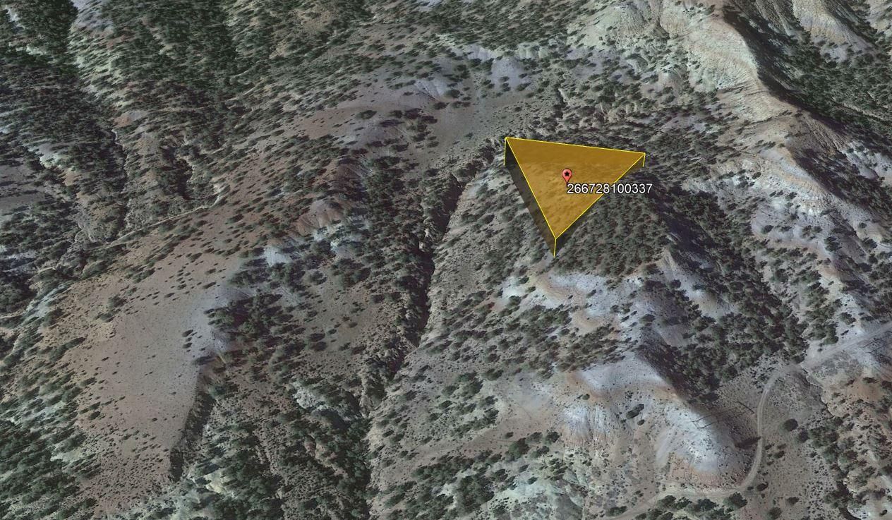 1.31 Acres, Collbran, CO 81624 | Land and Farm