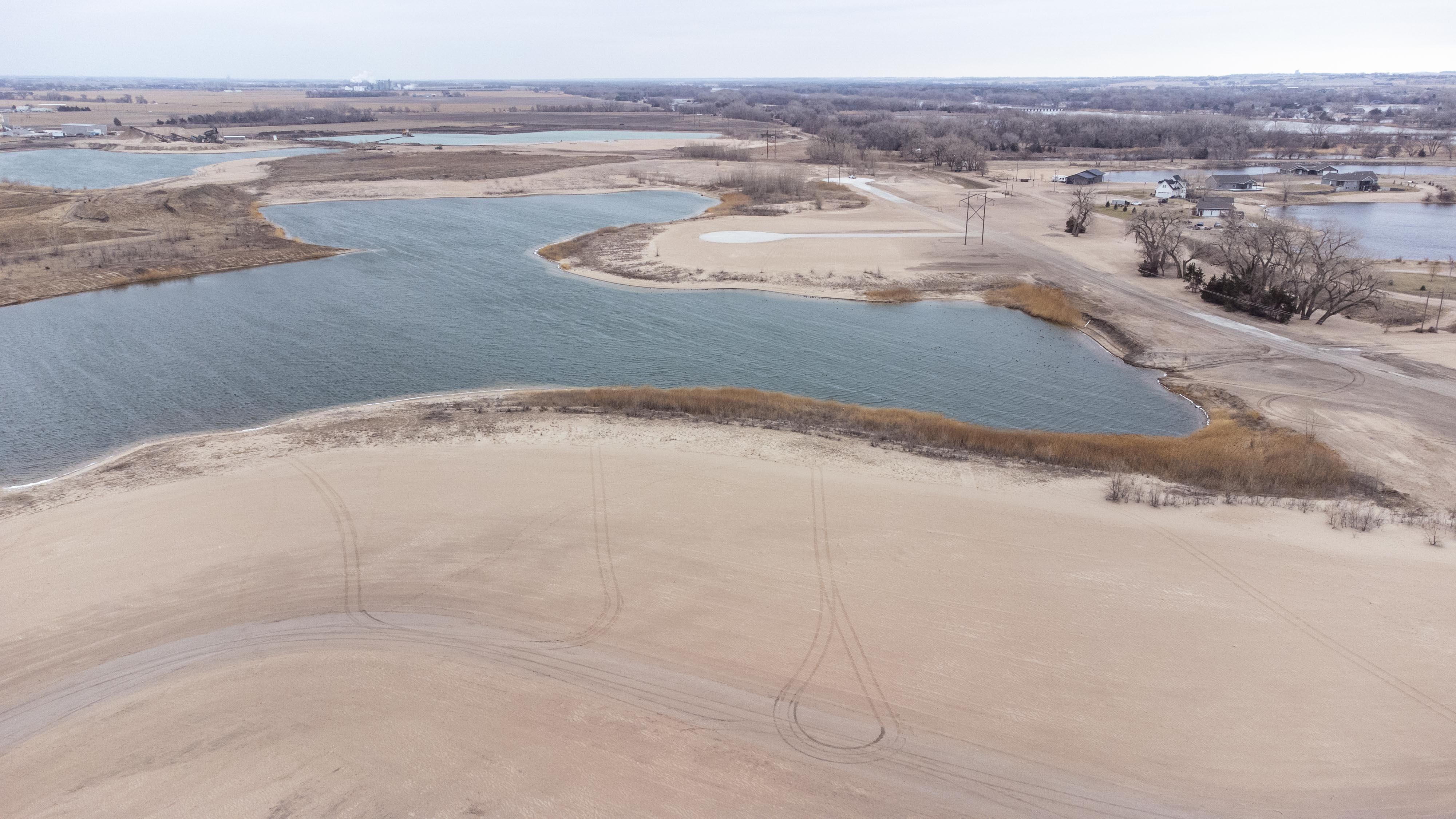 1 acres in Central City, NE, 68826 | Land and Farm