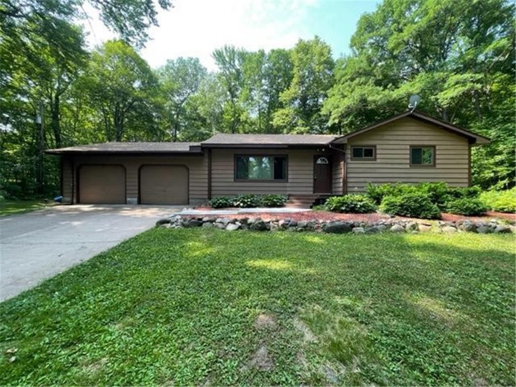 5 Acres, 15679 220th Street N, Scandia, MN 55073 | Land and Farm