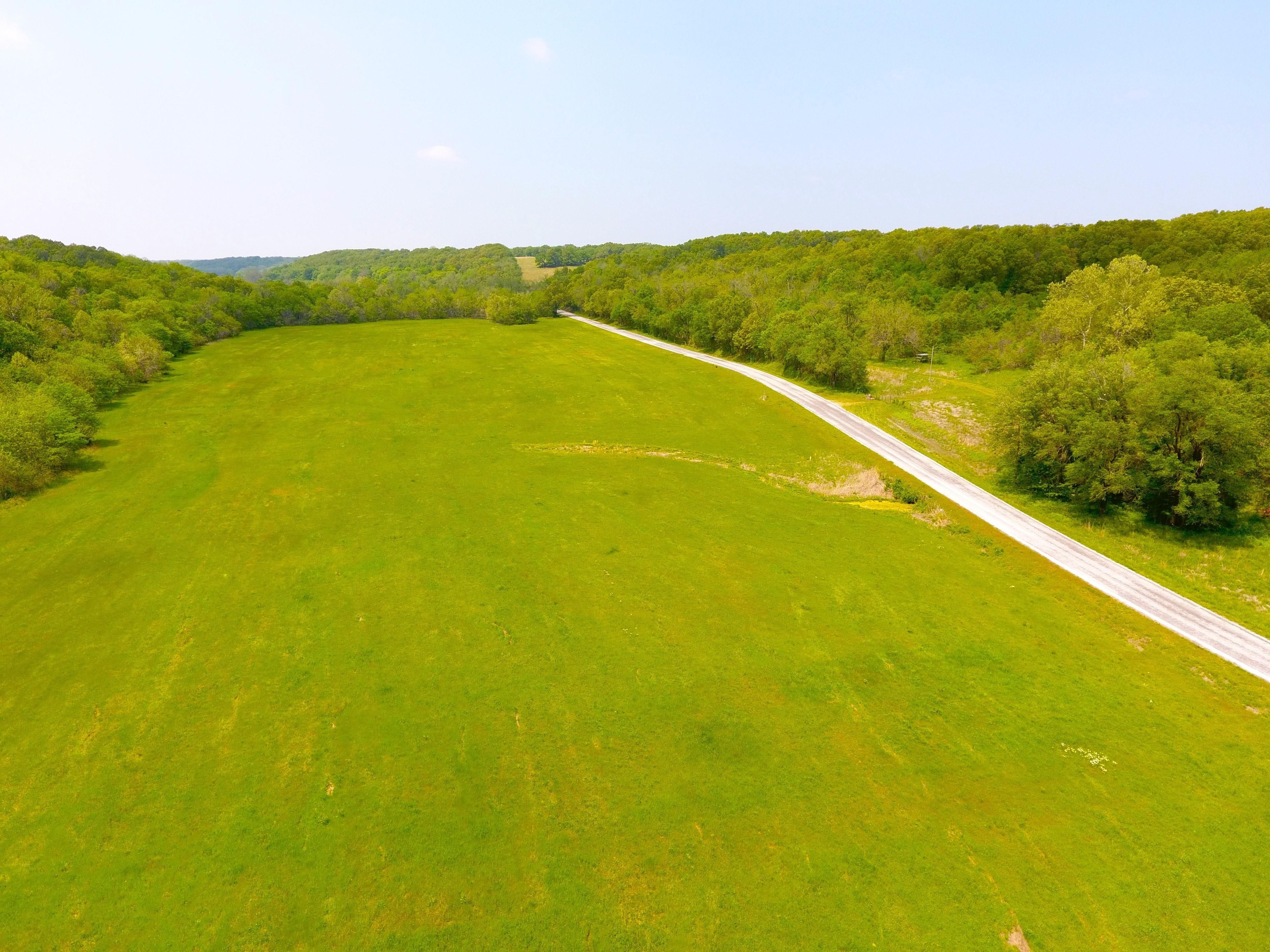 Seneca, MO 64865, Seneca, MO 64865 | Land and Farm