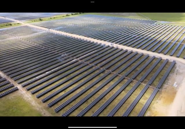 FM 710, Ganado, TX 77962 | Land and Farm