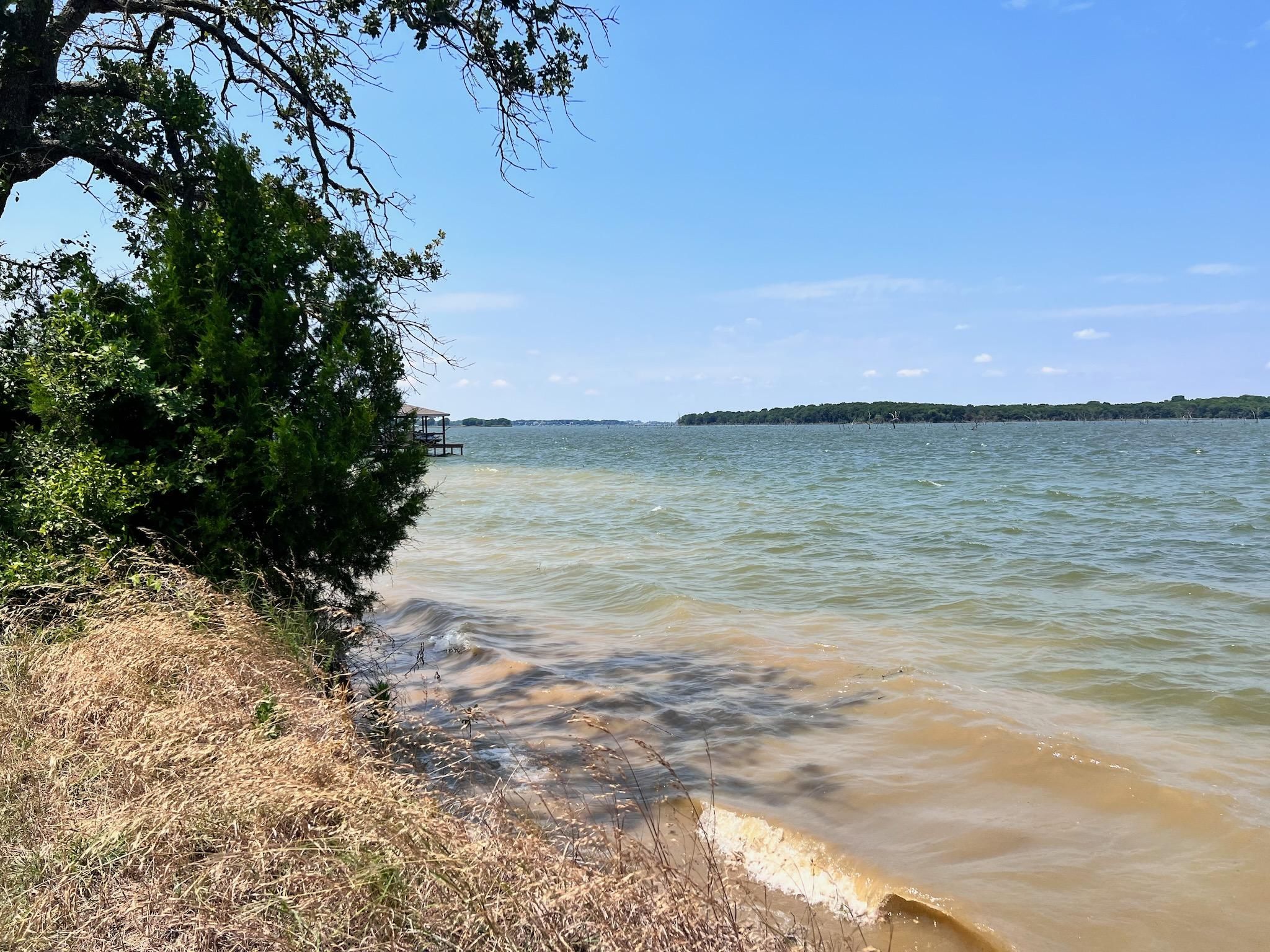 Lot 37 el Barco, Corsicana, TX 75109 | MLS: 20354054 | Land and Farm