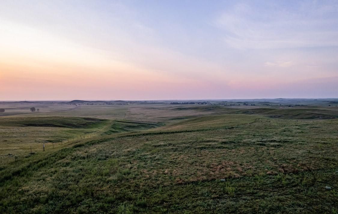 651 Acres, U.S. 20, Lusk, WY 82225 | Land and Farm