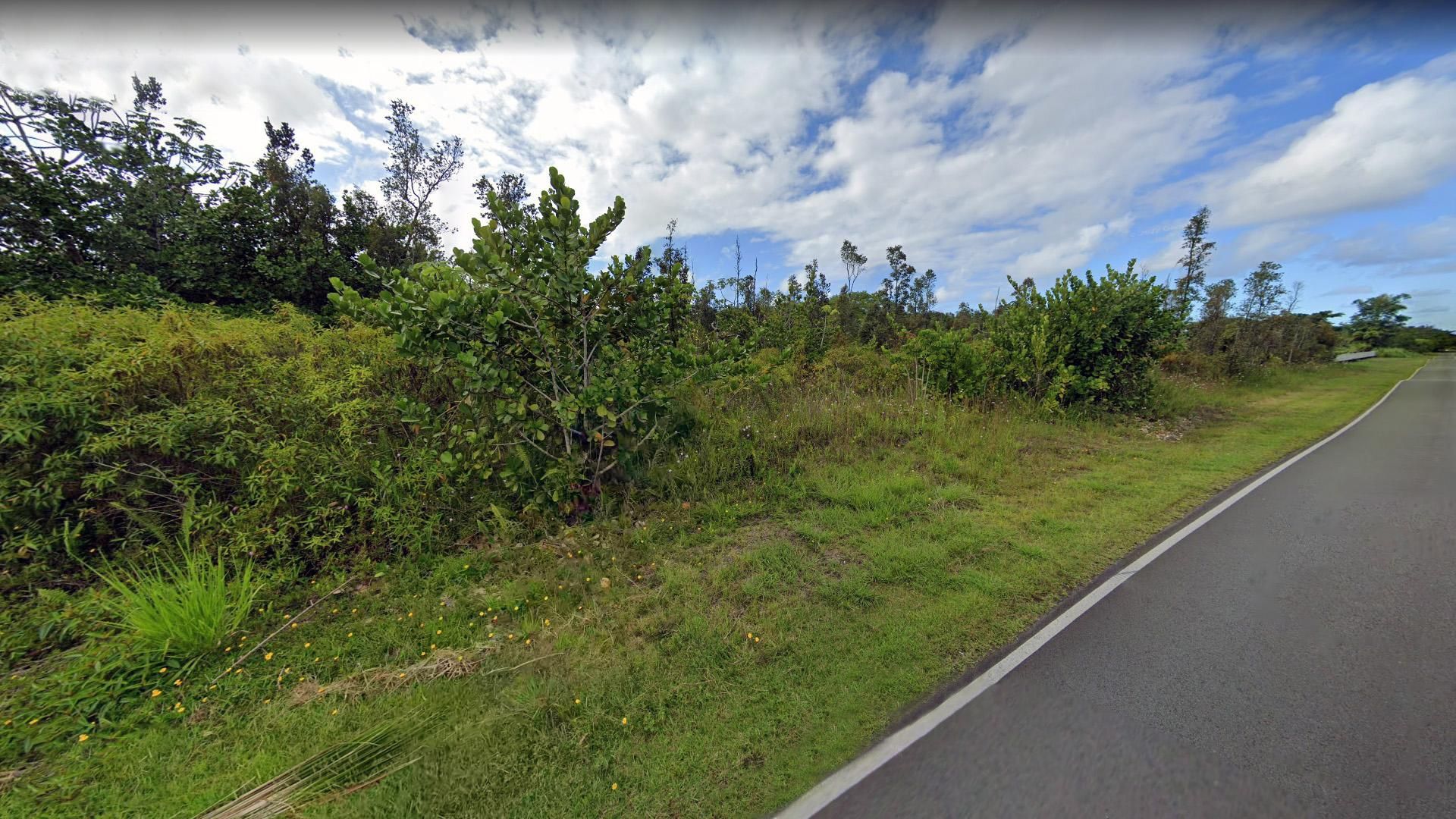 1 Acres, Kaloli Dr, Hawaiian Paradise Park, HI 96749 | Land and Farm