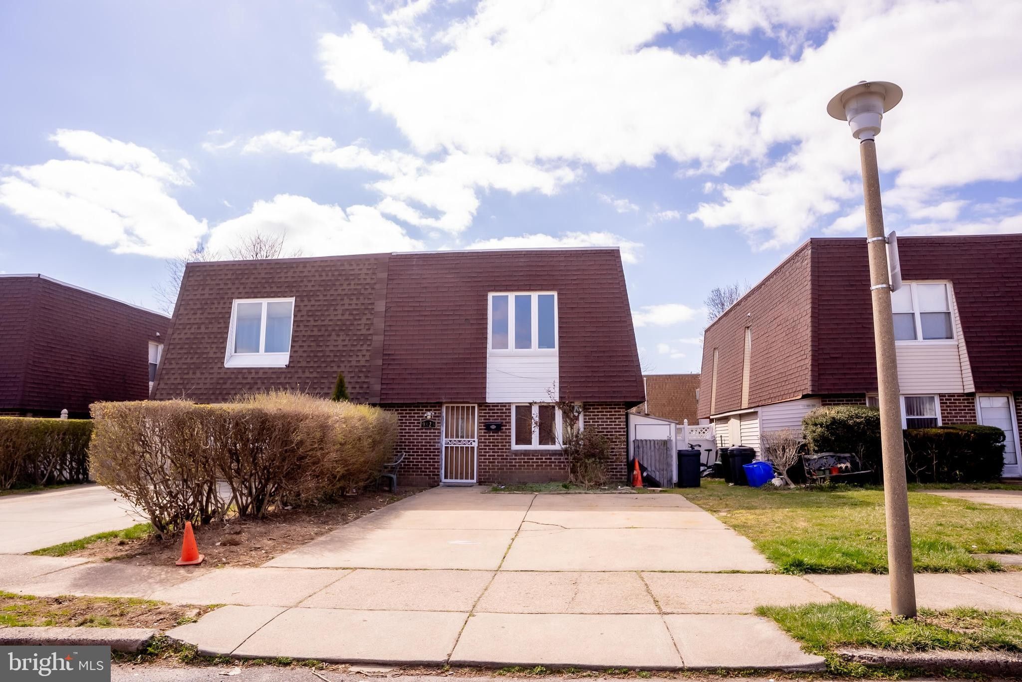 0.06 Acres, 9828 BONNER STREET, Philadelphia, PA 19115 | Land and Farm