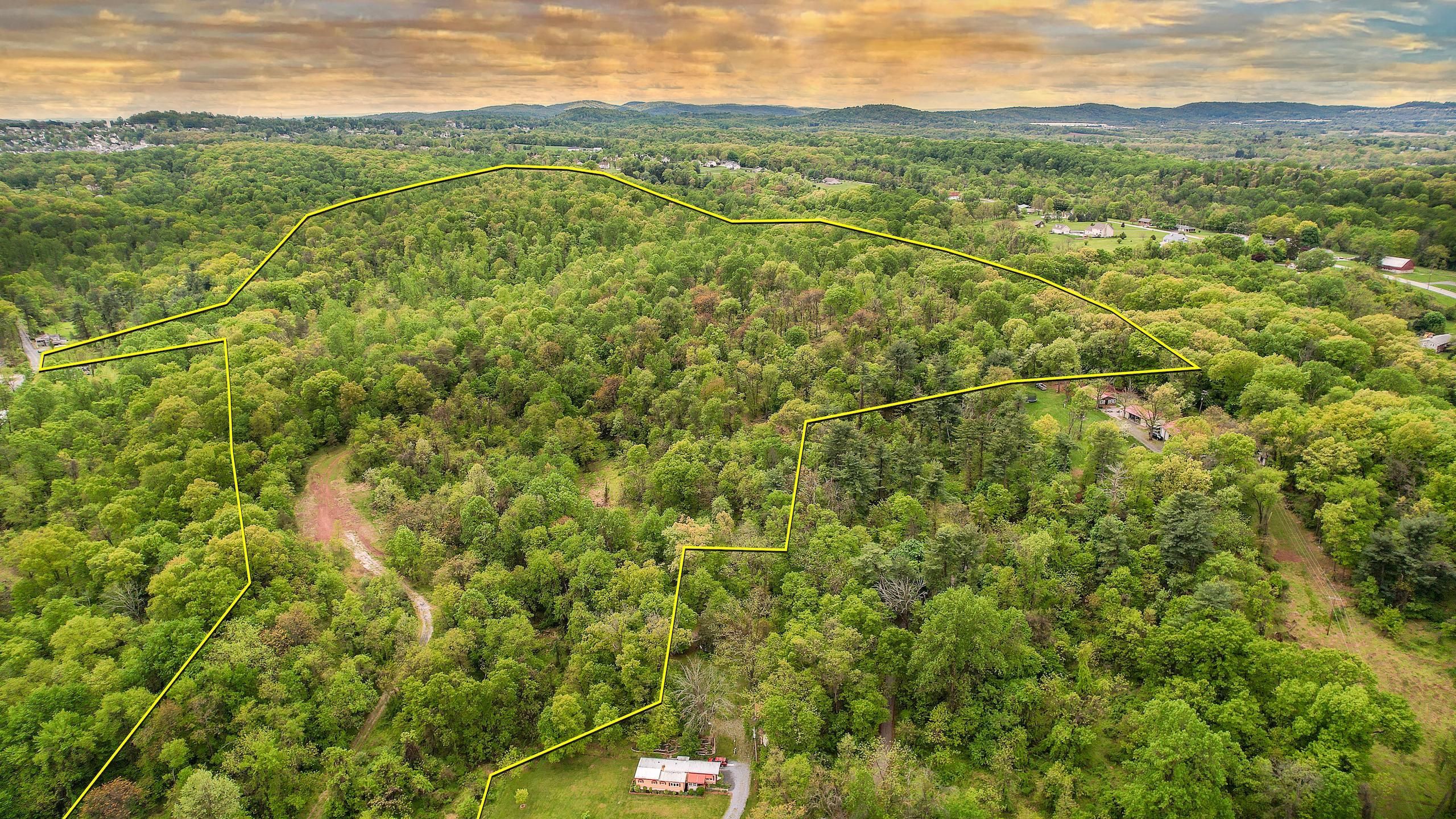 WP01 Cly Rd, Lot#WP001, Goldsboro, PA 17319 | Land and Farm