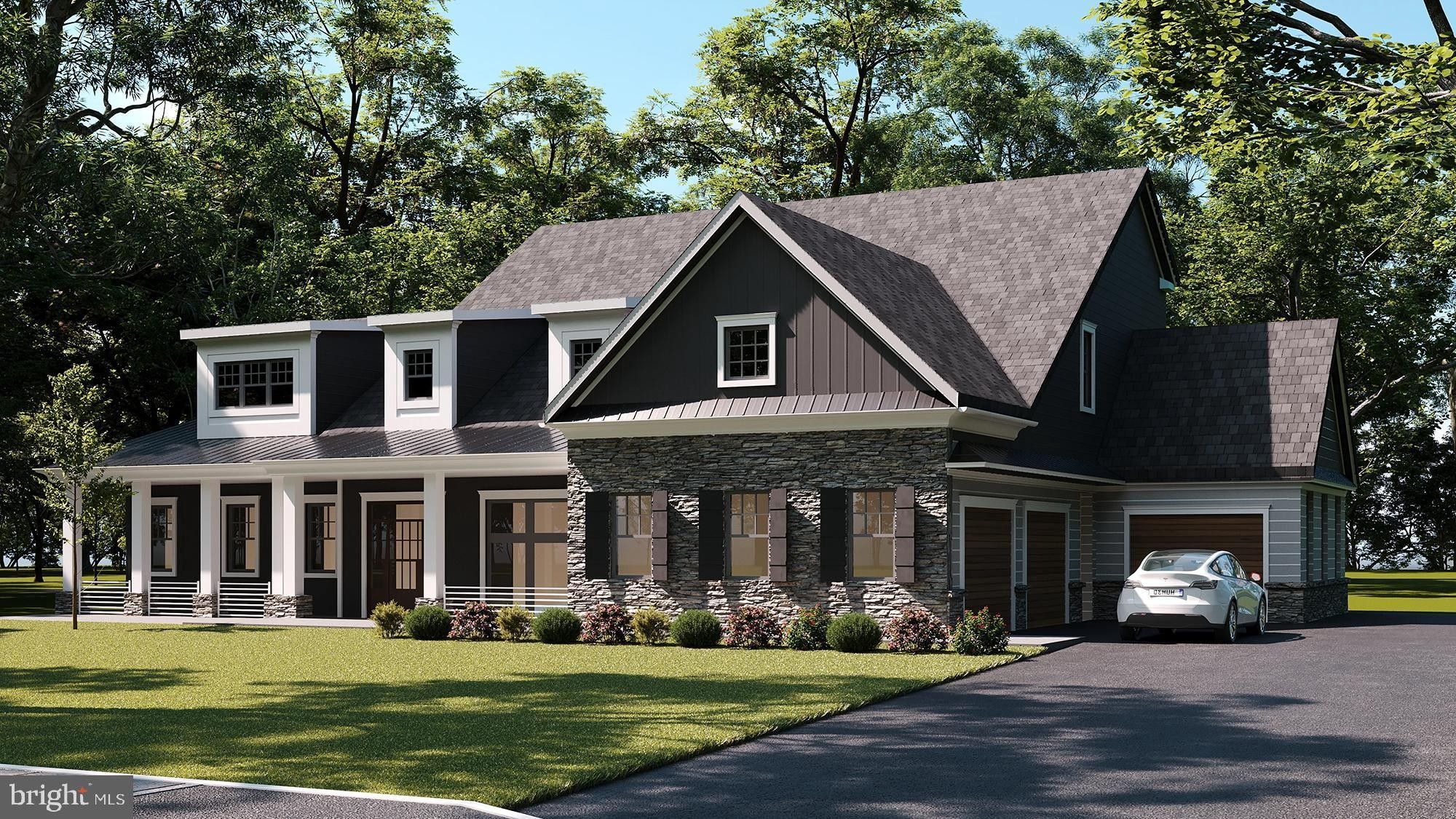 14.43 Acres, 3494 SMITH ROAD, Furlong, PA 18925 | Land and Farm