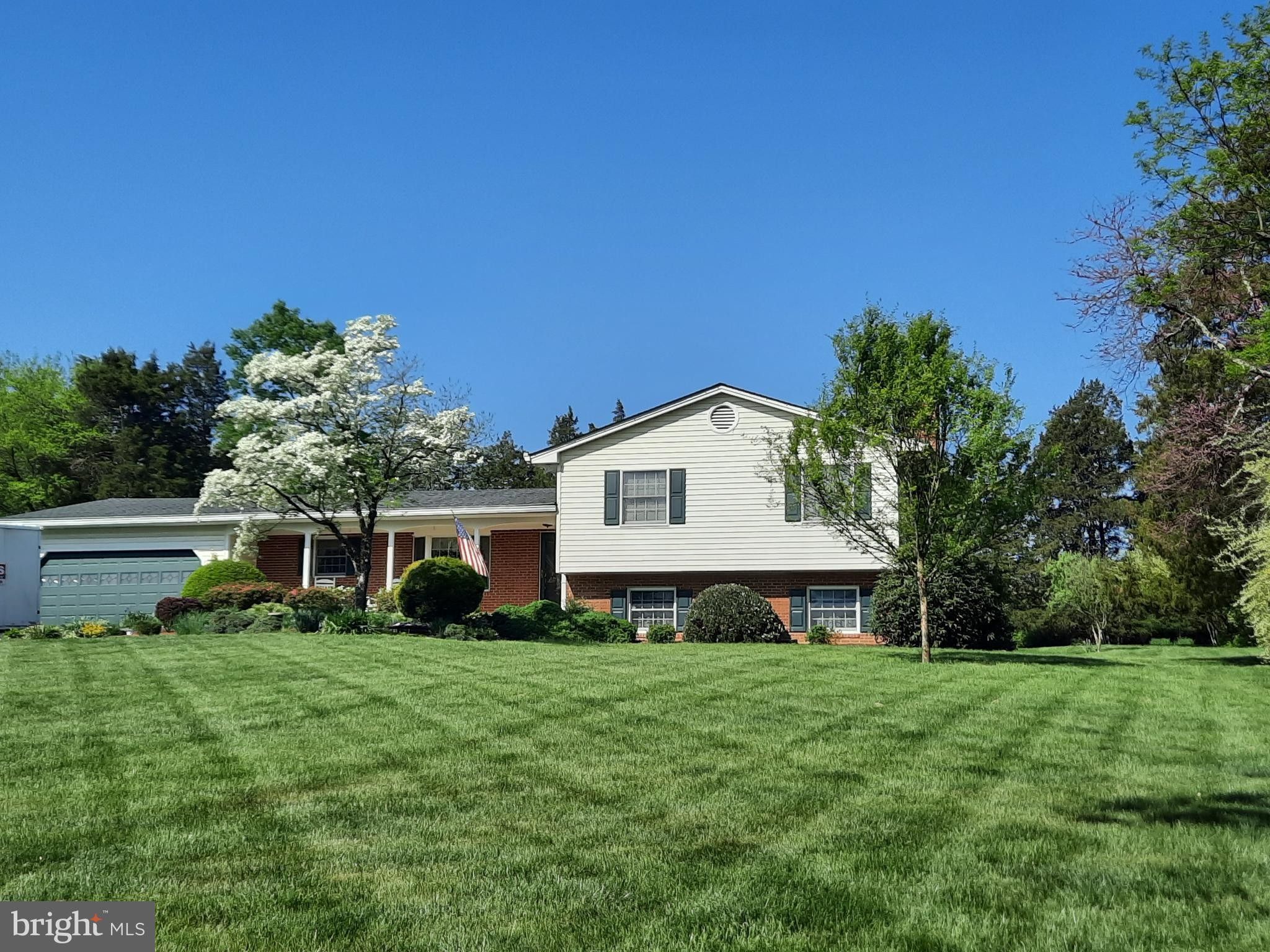 1.01 Acres, 19887 SMITH CIRCLE, Ashburn, VA 20147 | Land and Farm
