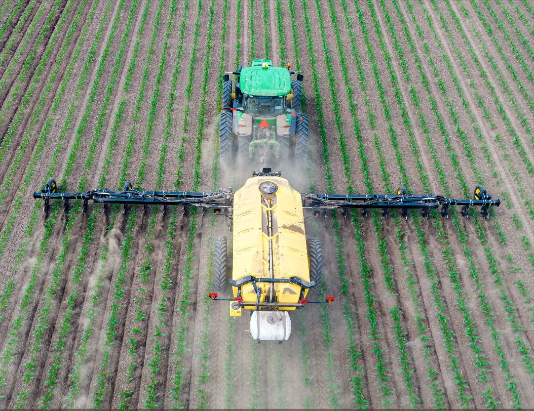 389.64 Acres, Oneida, AR 72355 | Land and Farm