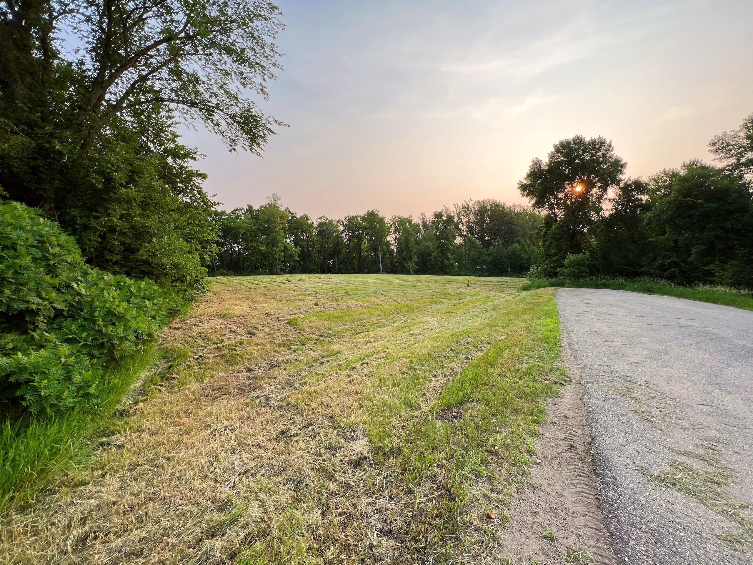 Bear Creek Trail NW, Lot#WP003, Brandon, MN 56315 | Land and Farm