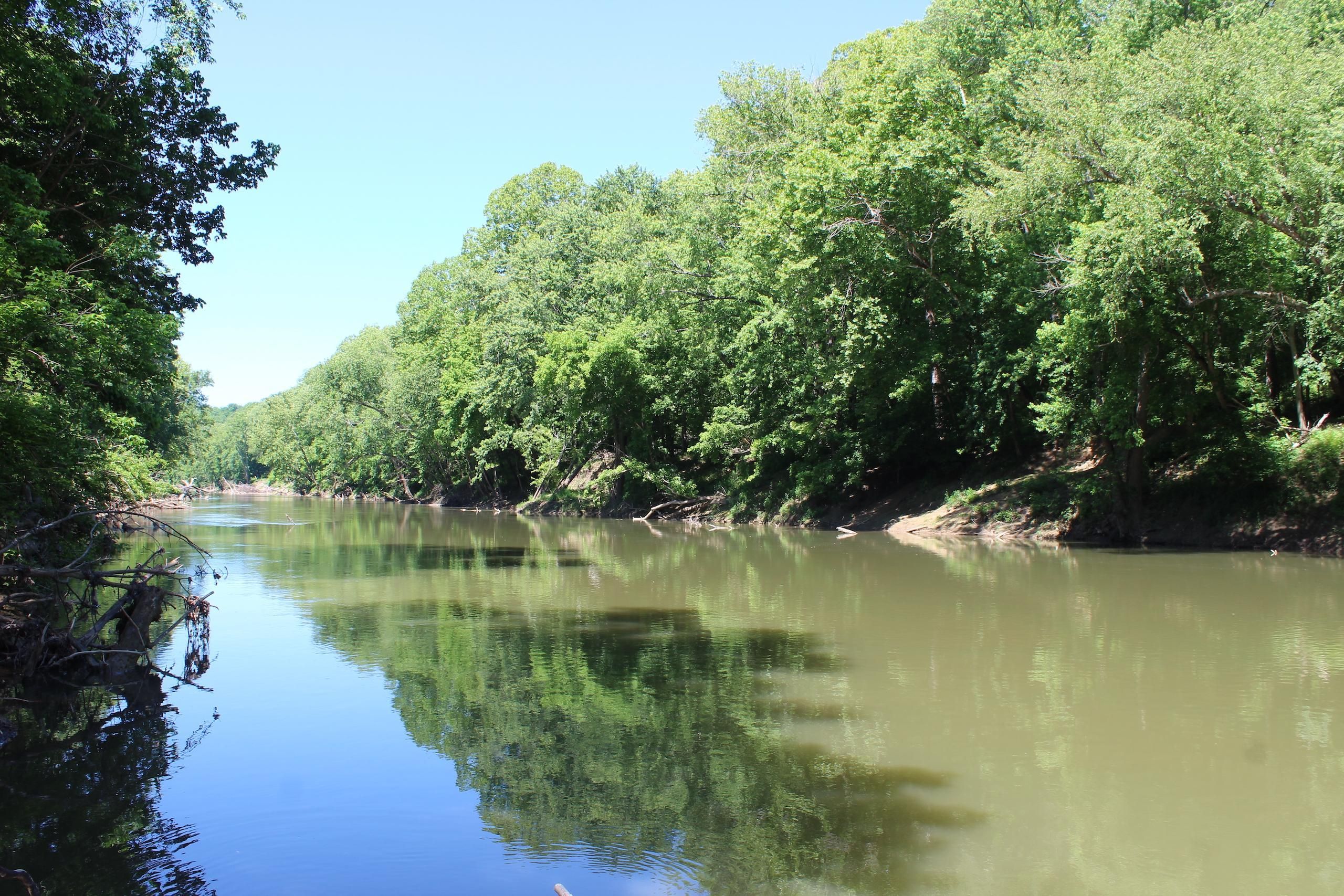 109 acres in Beattyville, KY, 41311 | Land and Farm