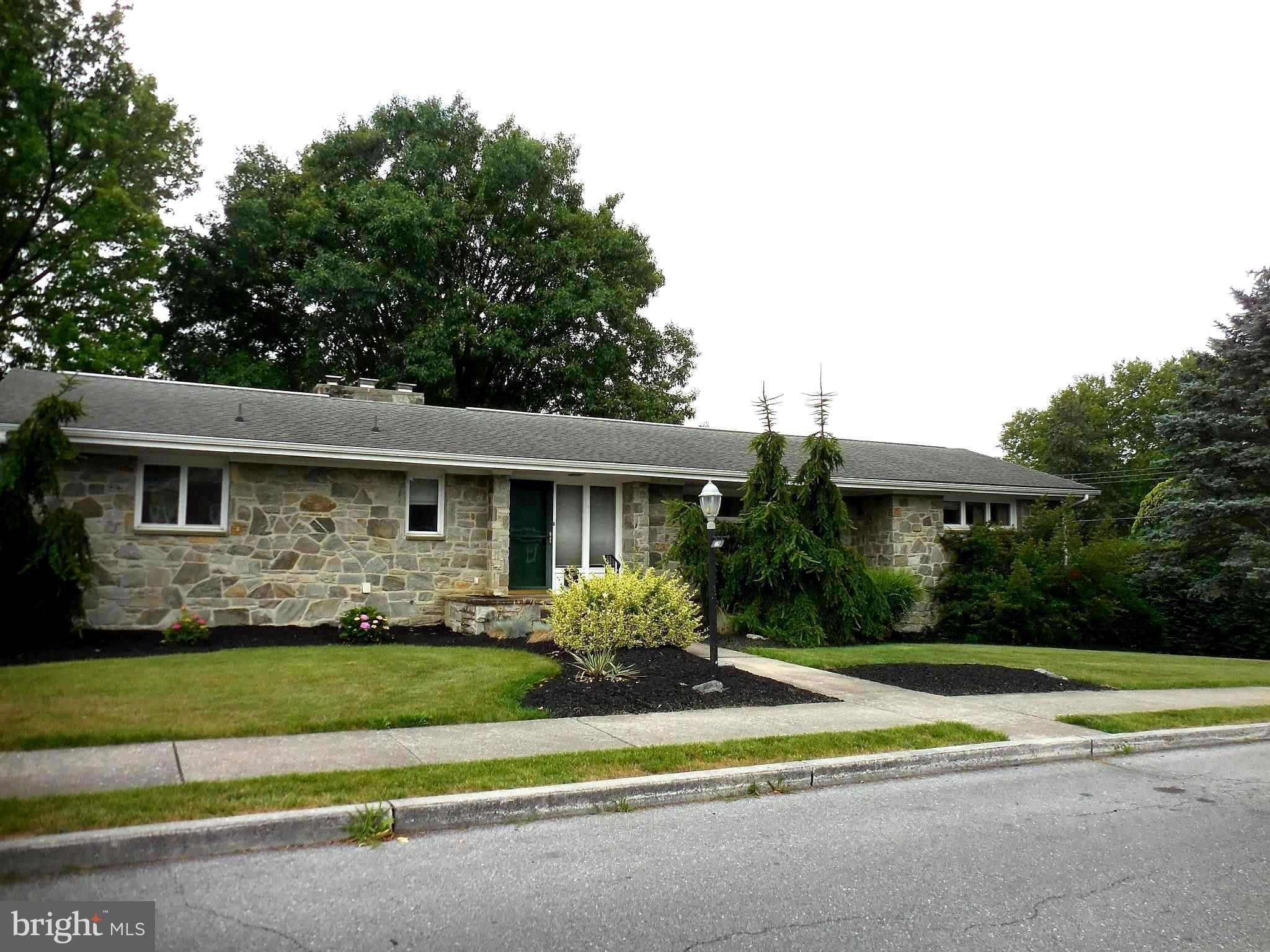 0.52 Acres, 129 S CENTER STREET, Cleona, PA 17042 | Land and Farm