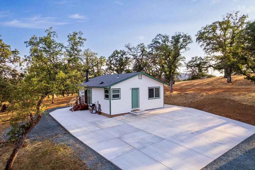 12236 Hutto Rd, Smartsville, CA 95977 | MLS: 223059596 | Land and Farm