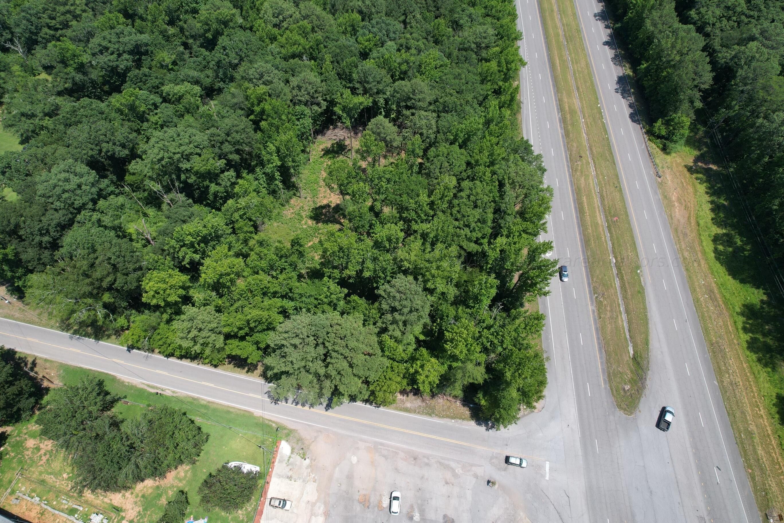 2.8 Acres, 7311 HWY 78, Dora, AL 35062 | Land and Farm