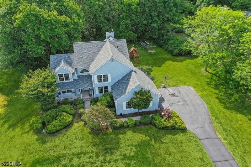 1.88 Acres, 32 Fieldstone Dr, Beemerville, NJ 07461 | Land and Farm