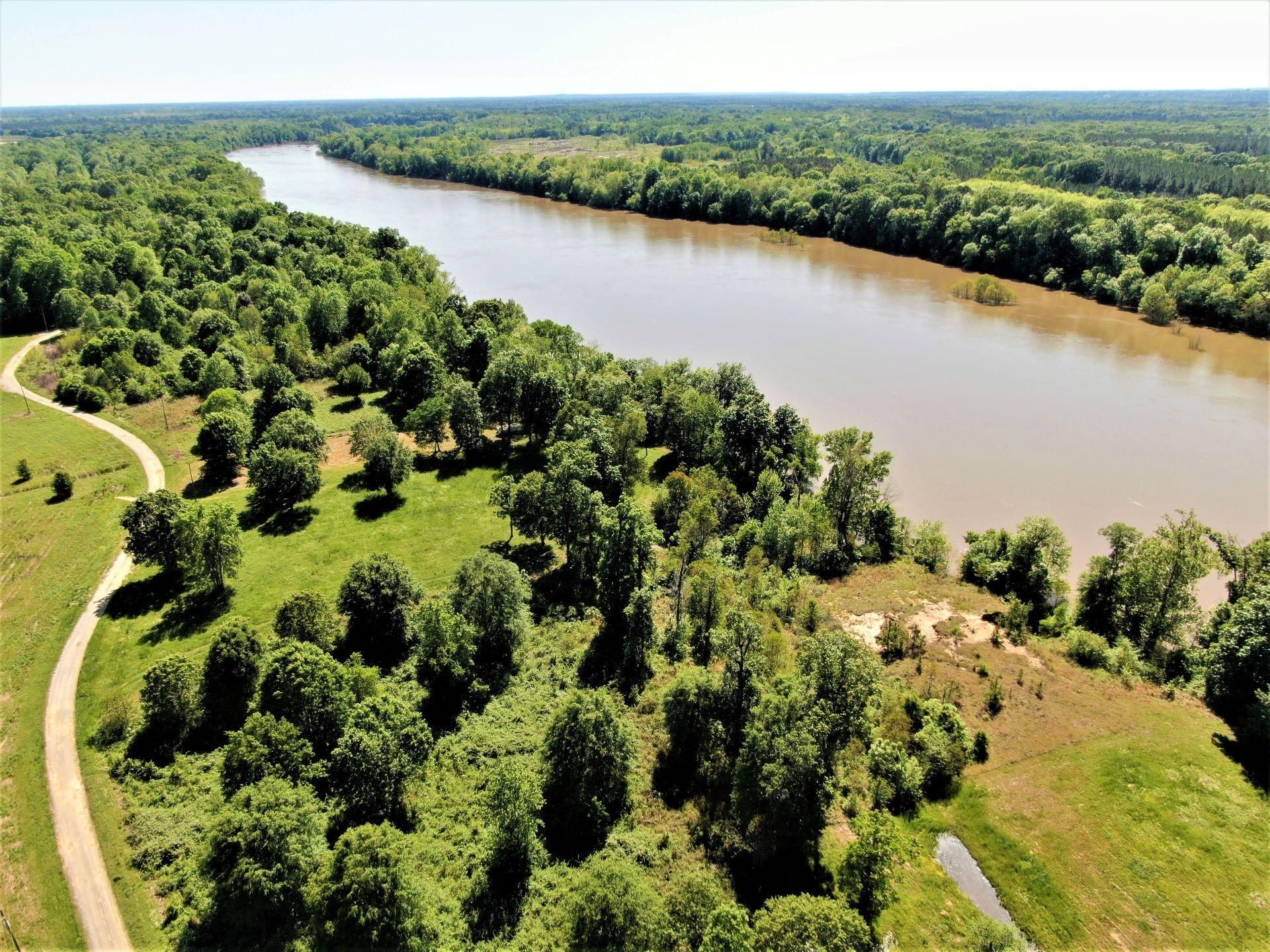 2 acres in Coosada, AL, 36110 | Land and Farm