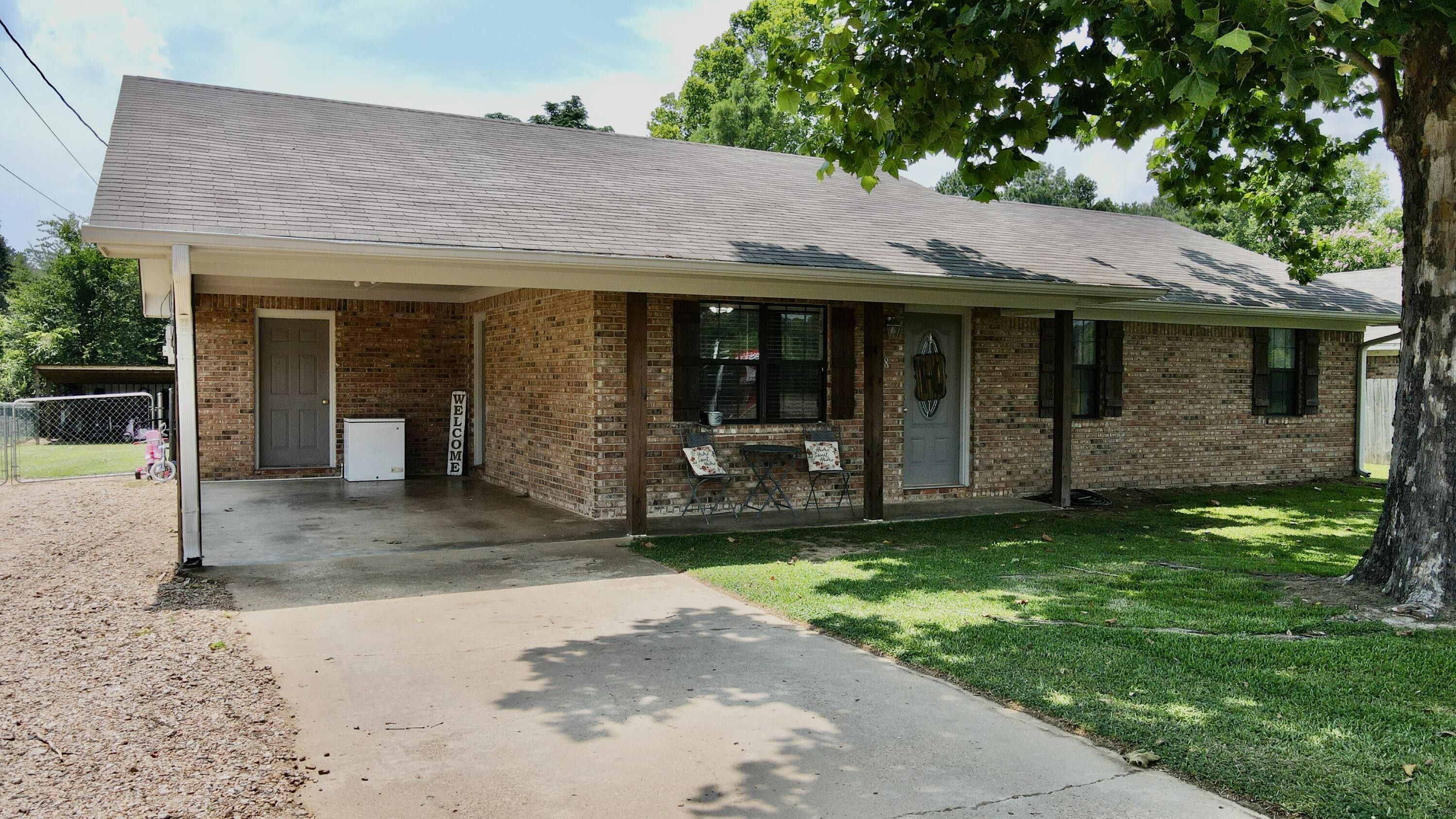 0.28 Acres, 28 Fountain Dr, Columbus, MS 39702 | Land and Farm