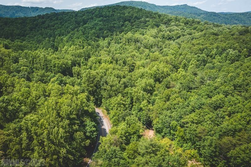 5.4 Acres, TBD Woolwine Highway, Woolwine, VA 24185 | Land and Farm