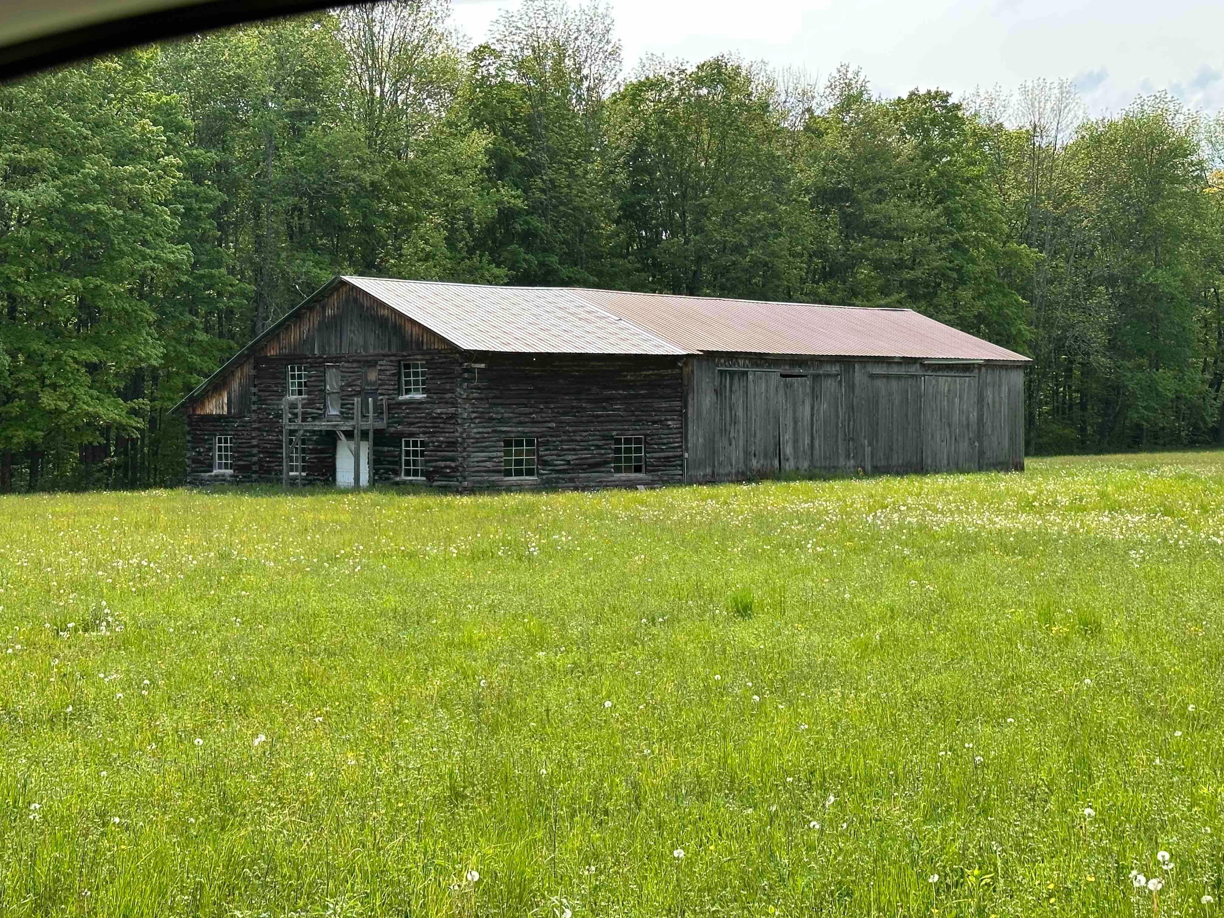 78.46 acres in Oxford, NY, 13830 | Land and Farm