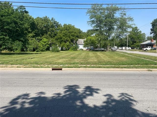 0.3 Acres, 100 South 100 and 104 Rolla Street, Rolla, MO 65401 | Land ...
