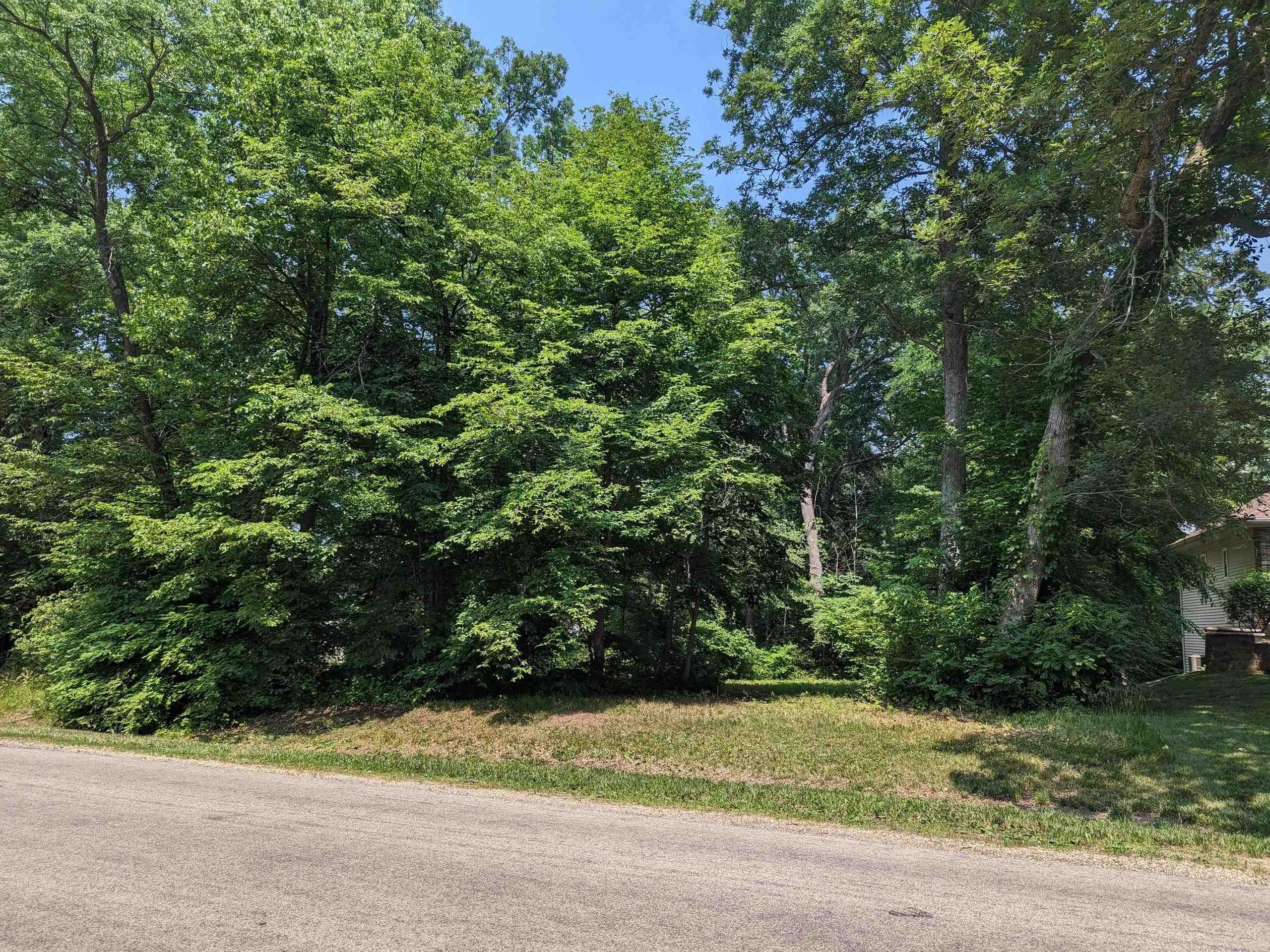 579 Lake Summerset, Lake Summerset, IL 61019 | MLS: 202303343 | Land ...