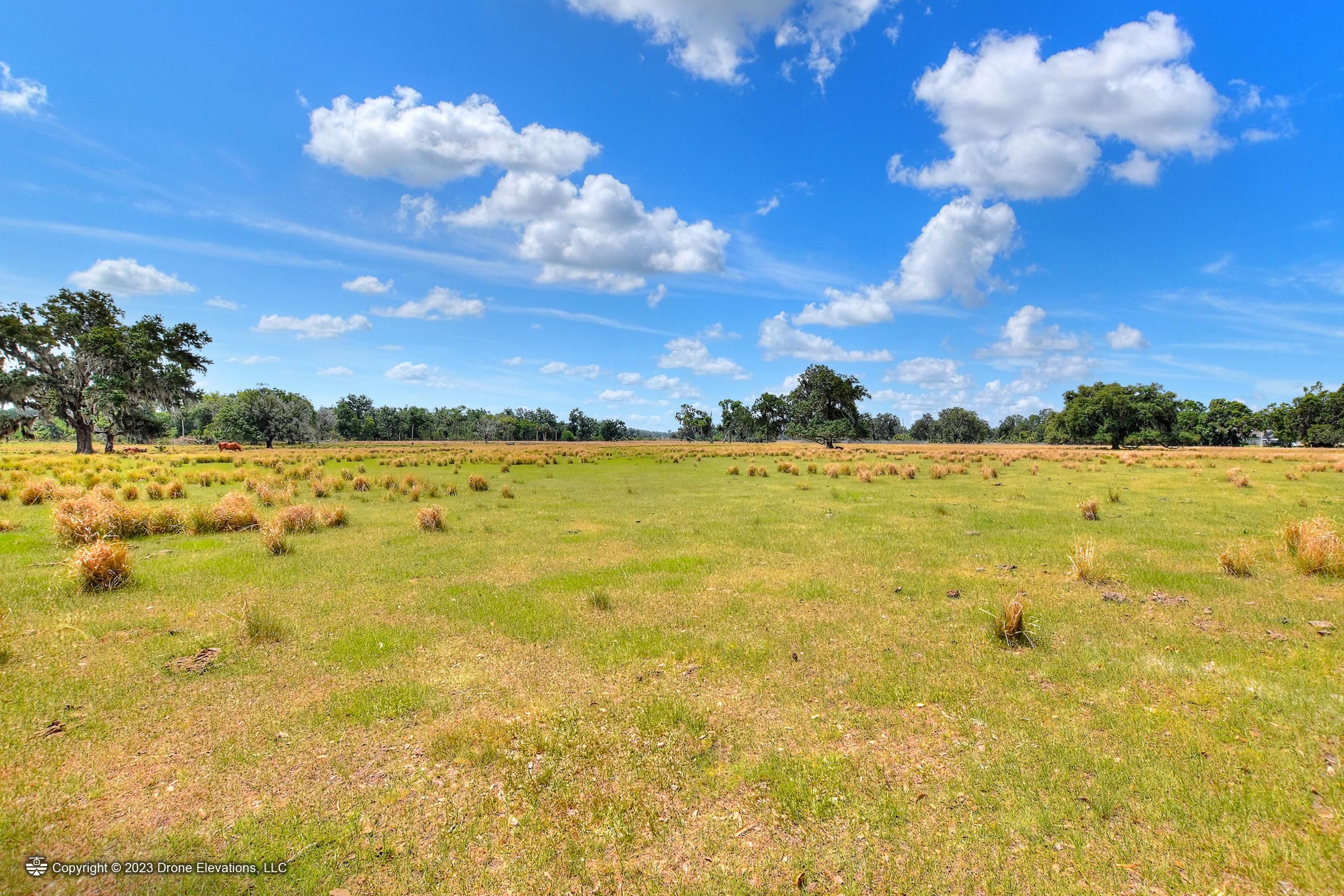 Kilgore Road, Plant City, FL 33567 | Land and Farm