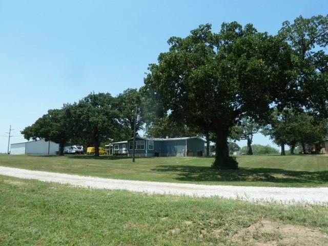 4.35 Acres, 3269 Springfield RD, Springtown, TX 76082 | Land and Farm