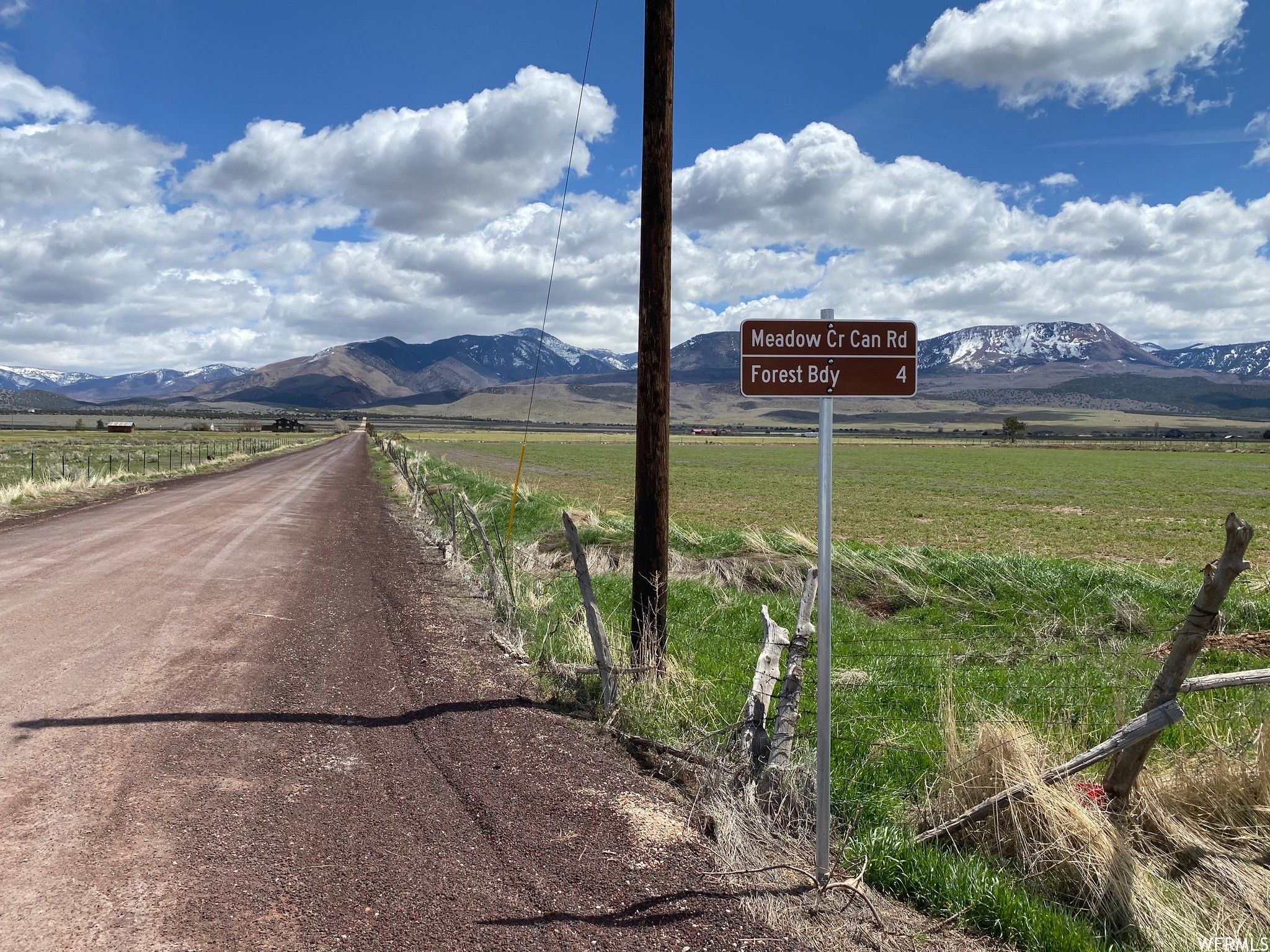 38.99 Acres, 3350 S 1800, Fillmore, UT 84631 | Land and Farm