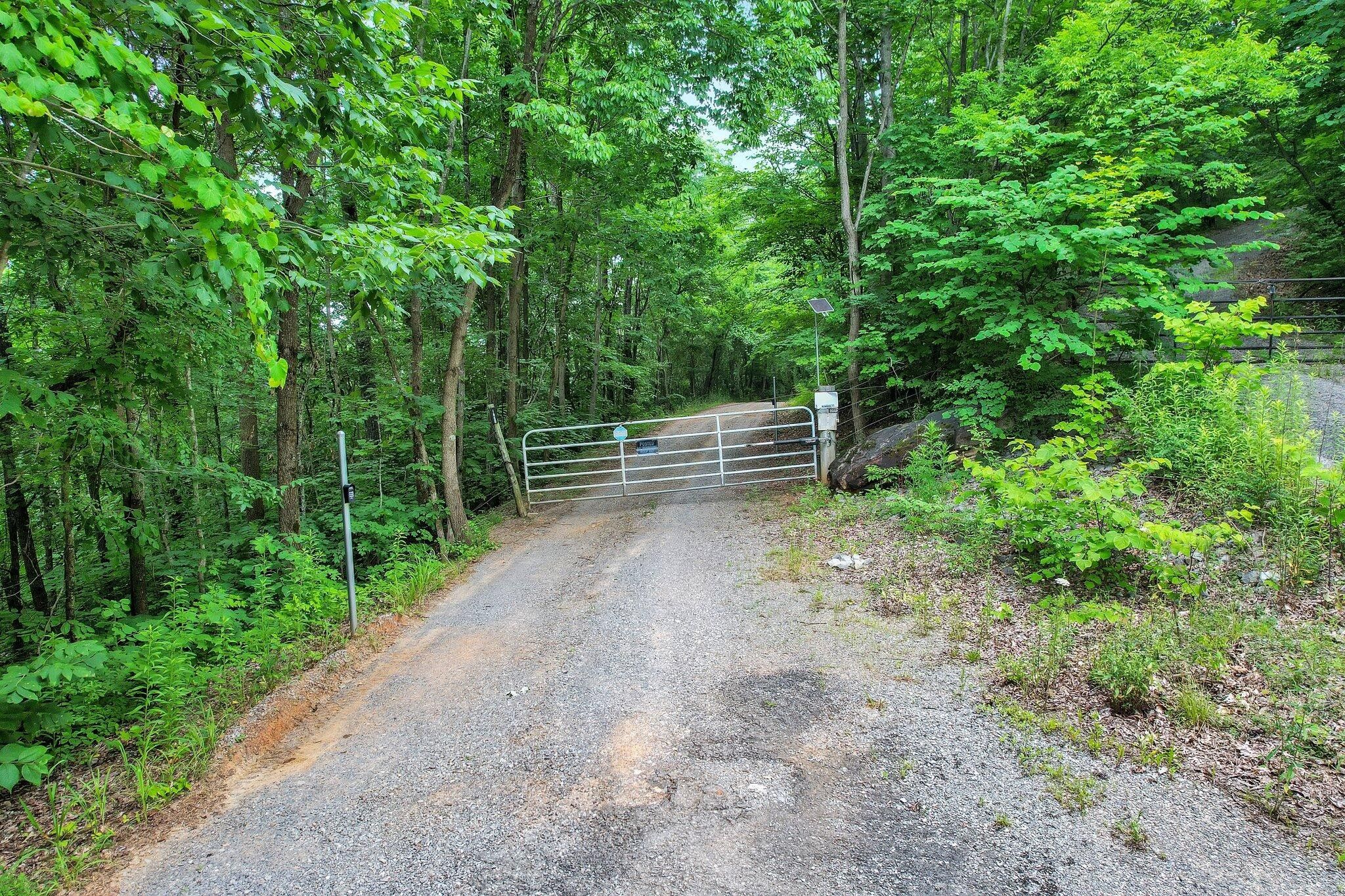210 Acres Ditch Gap Road, Whitwell, TN 37397 | MLS: 20236236 | Land and ...