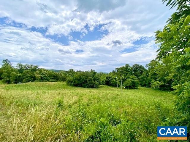 6.77 Acres, 8578 FABER RD, Faber, VA 22938 | Land and Farm