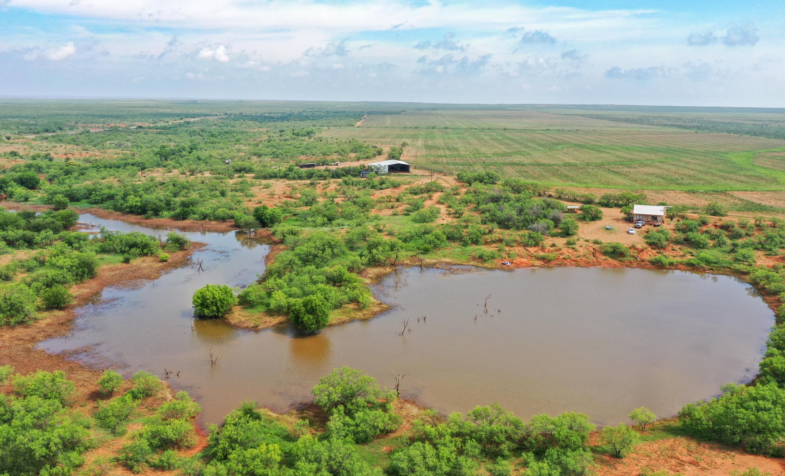 4,309.52 acres in Spur, TX, 79528 | Land and Farm