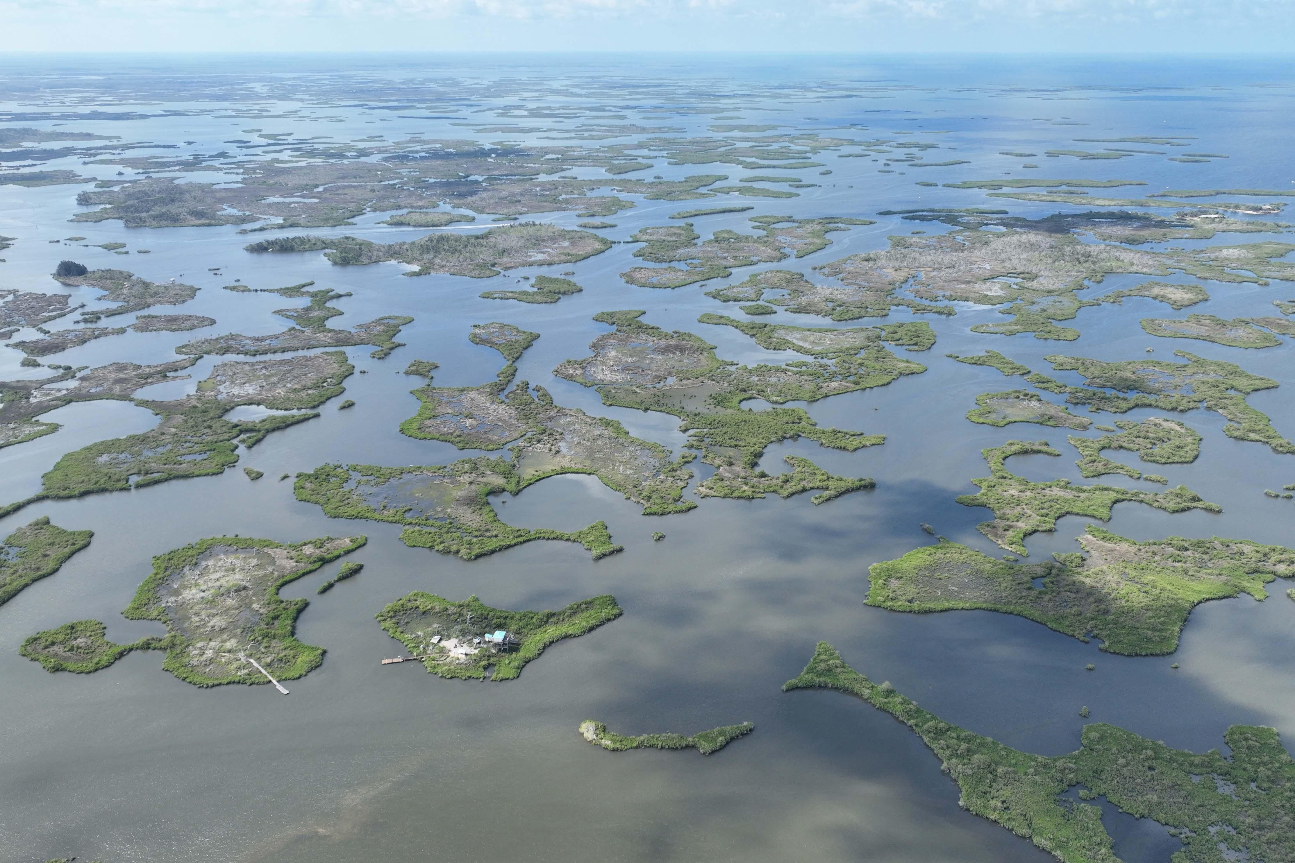 408 acres in Homosassa, FL, 34448 | Land and Farm