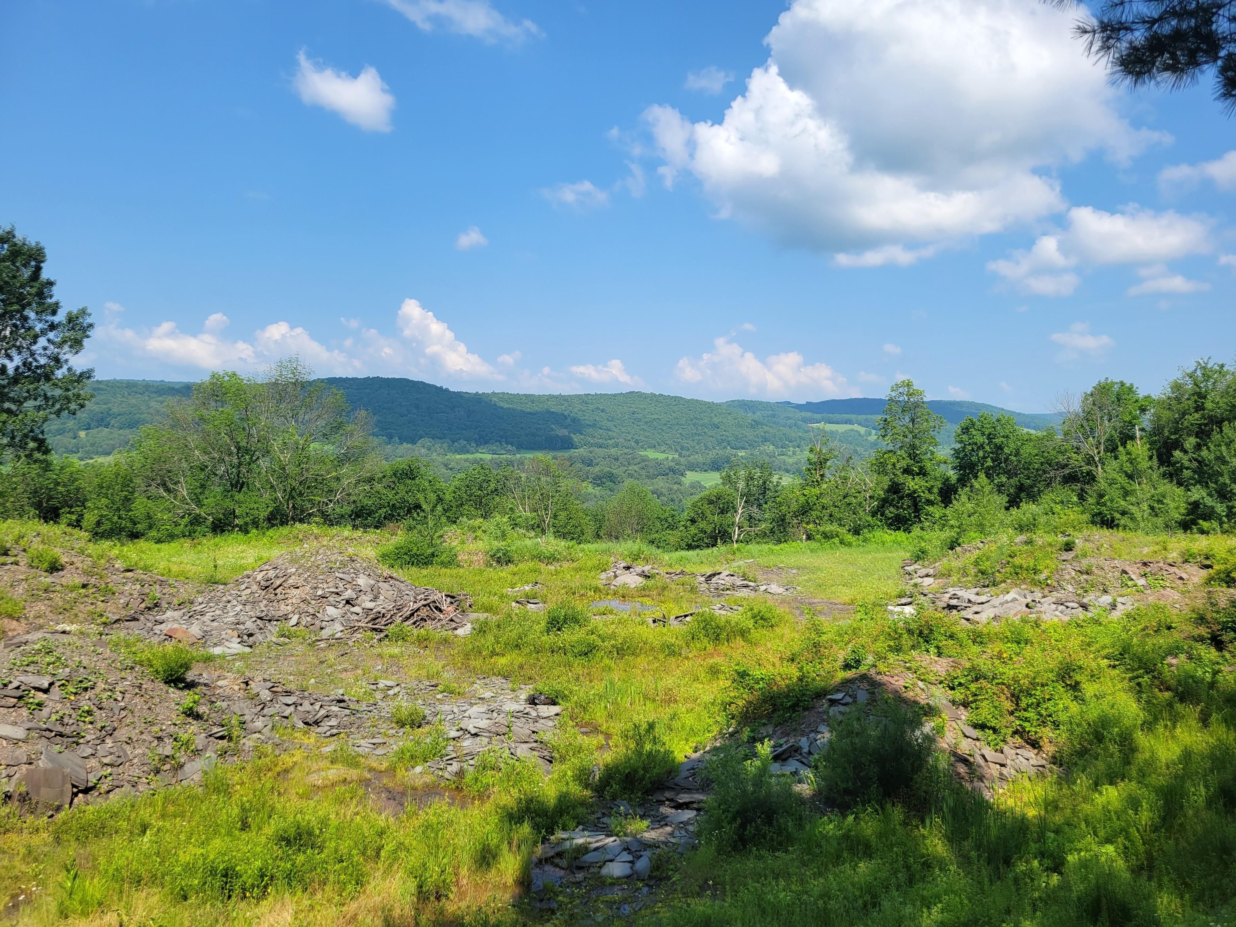 County Highway 18, South New Berlin, NY 13843 | MLS: 11192796 | Land ...