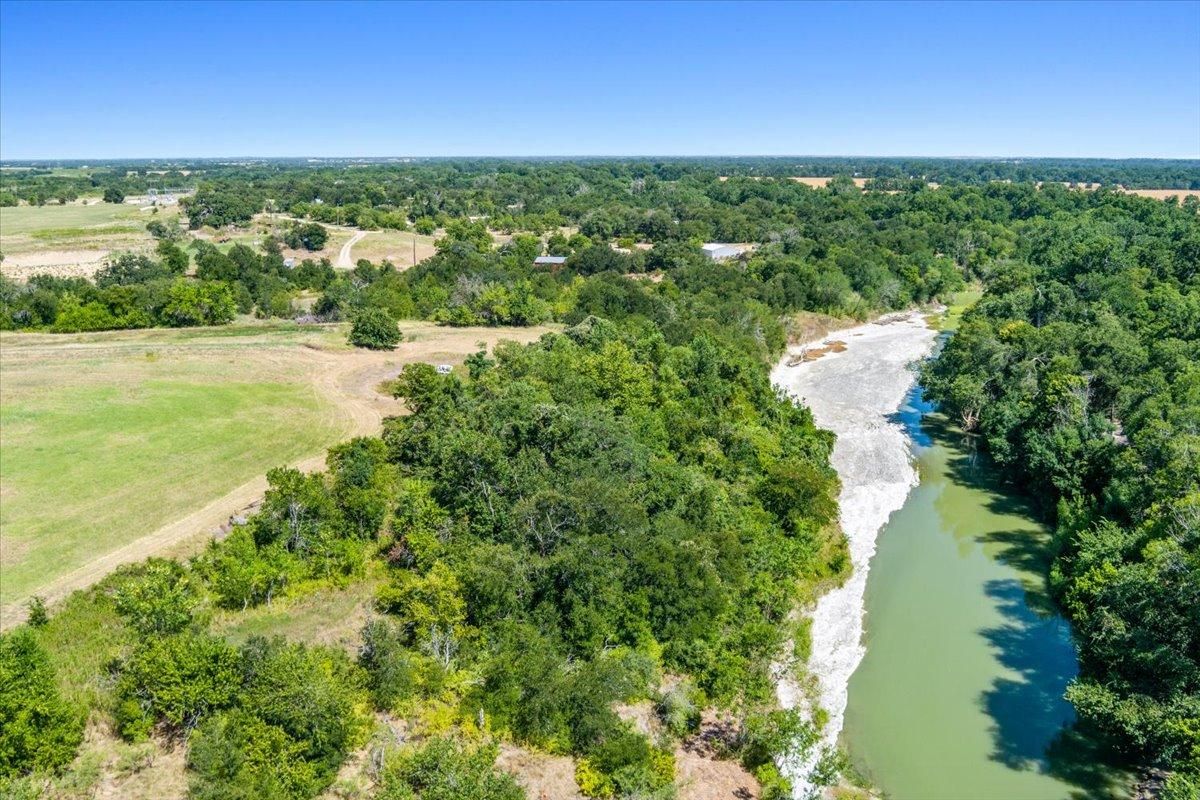 622 County Road 106, Buckholts, TX 76518 | MLS: 515342 | Land and Farm