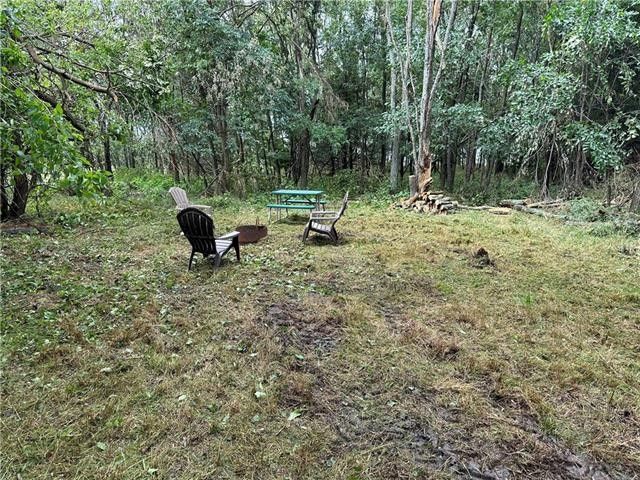 20 Acres, 1250 NE NN Highway, Spickard, MO 64679 | Land and Farm