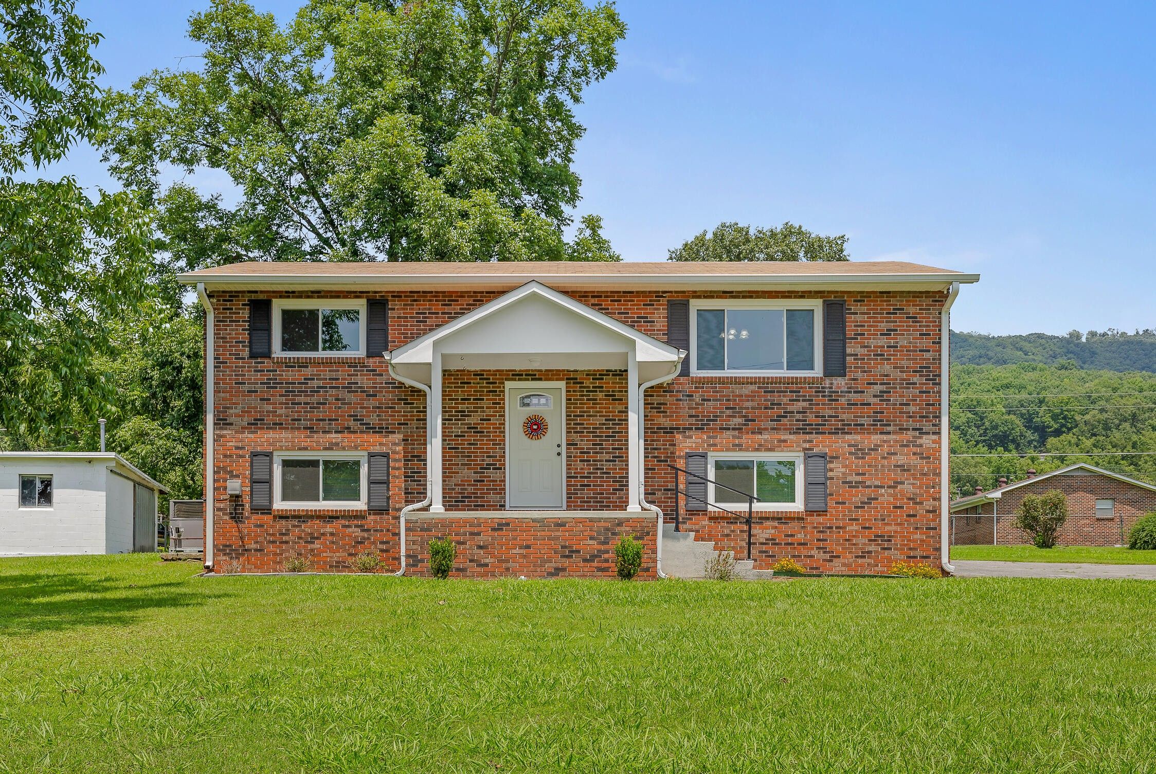 0.7 Acres, 1125 Main St, Jasper, TN 37347 | Land and Farm