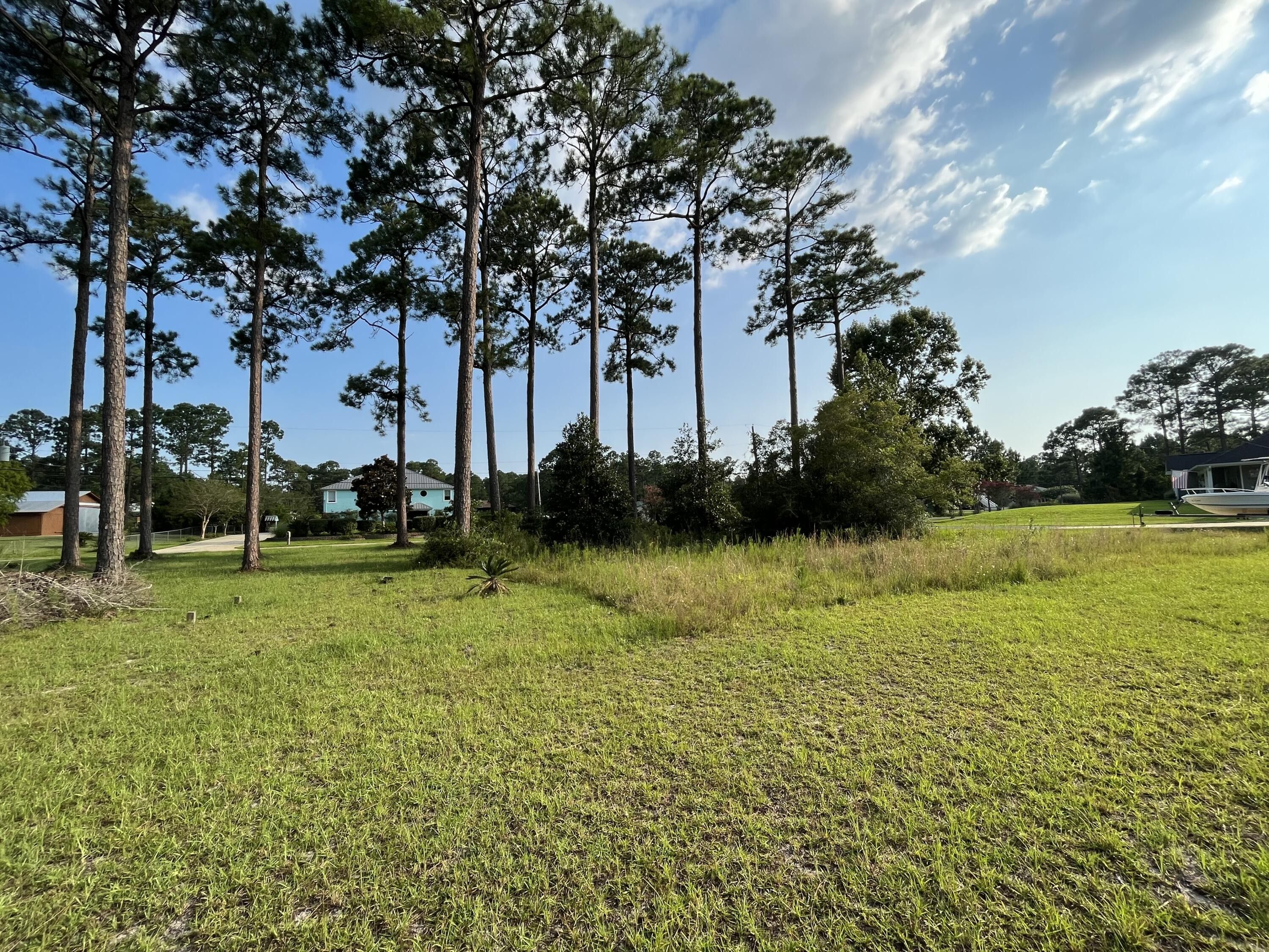 0.4 Acres, 0 Virginia Lane, Milton, FL 32583 | Land and Farm