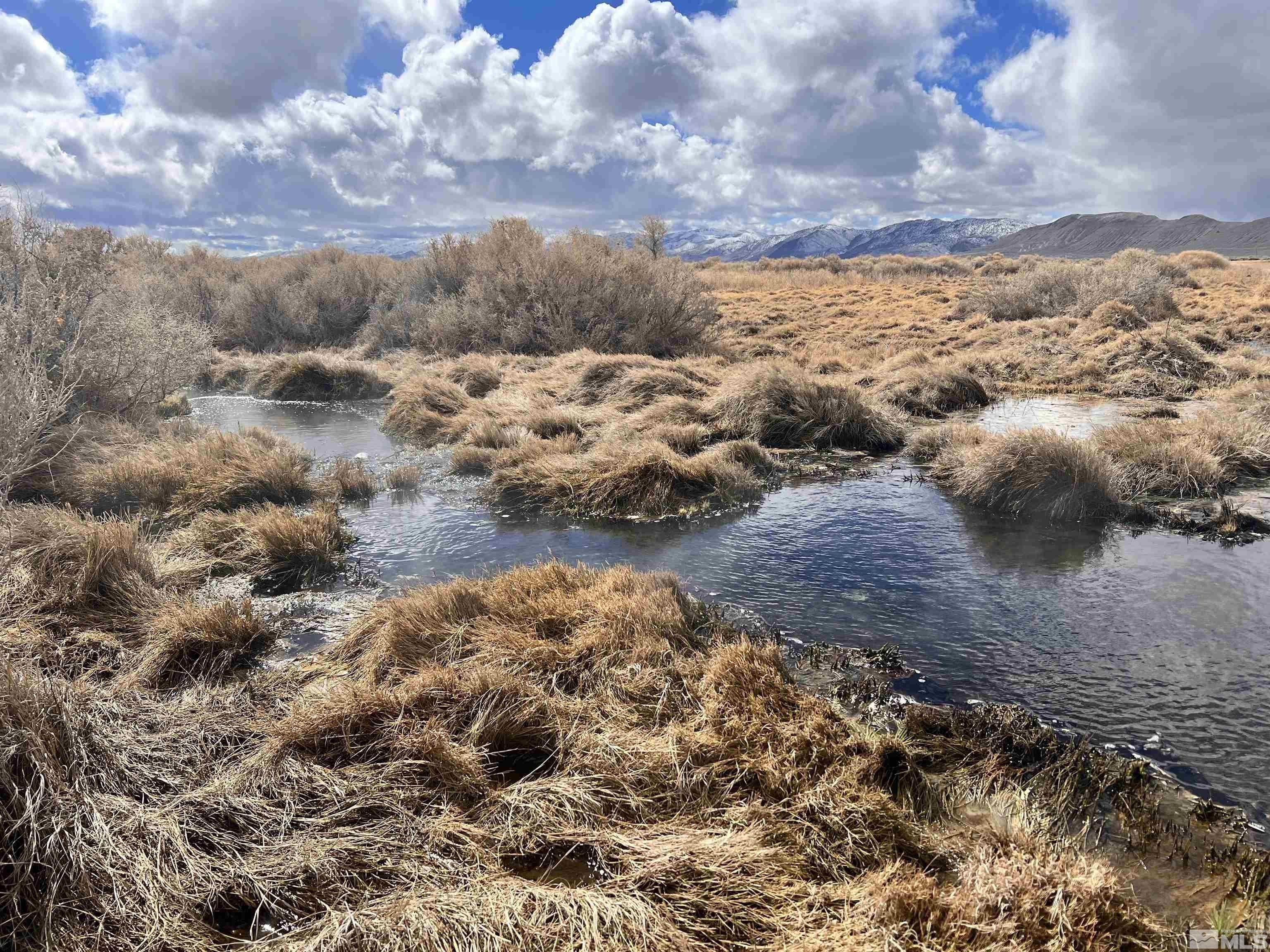 70 Acres, Unspecifie Unspecified, Gerlach, NV 89412 | Land and Farm