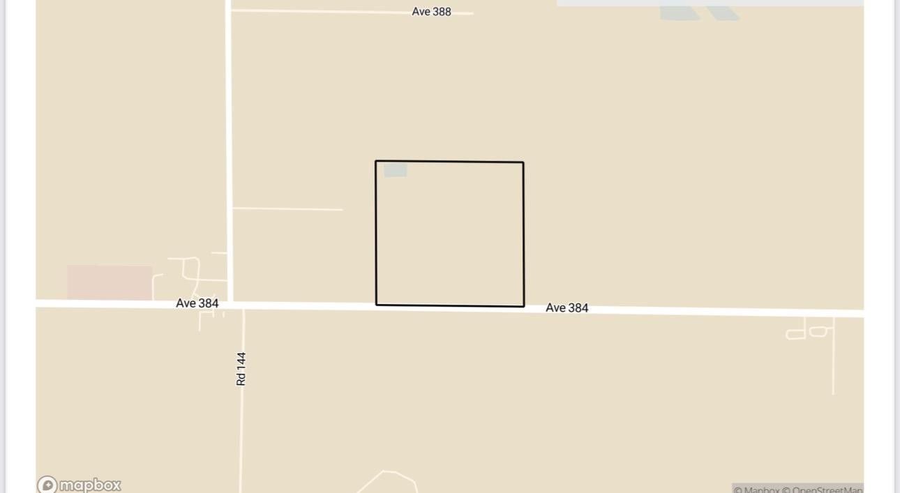 40 Acres, 0-0 Ave 384, Cutler, CA 93670 | Land and Farm