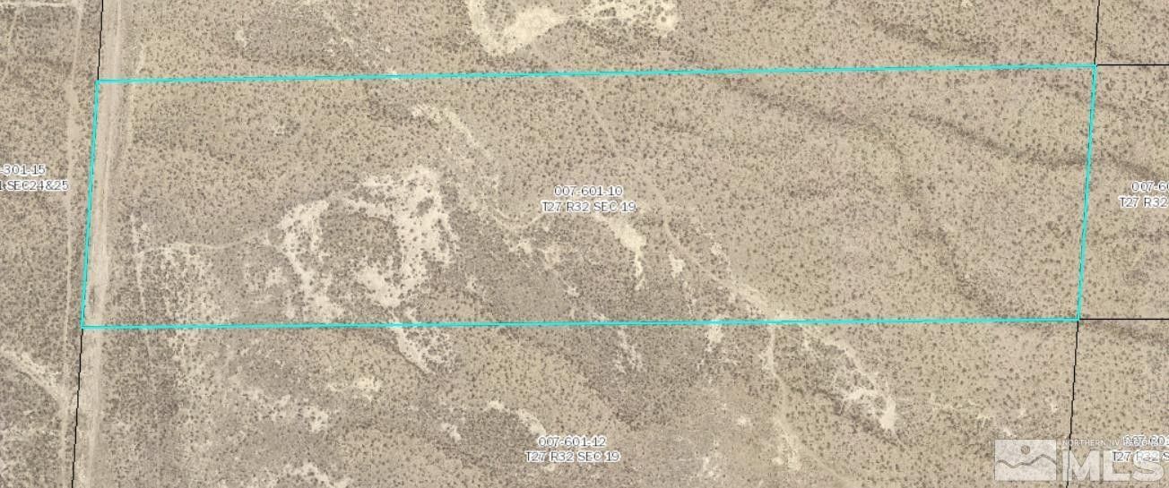 Airport Road, Lovelock, NV 89419 | MLS: 230008602 | Land and Farm