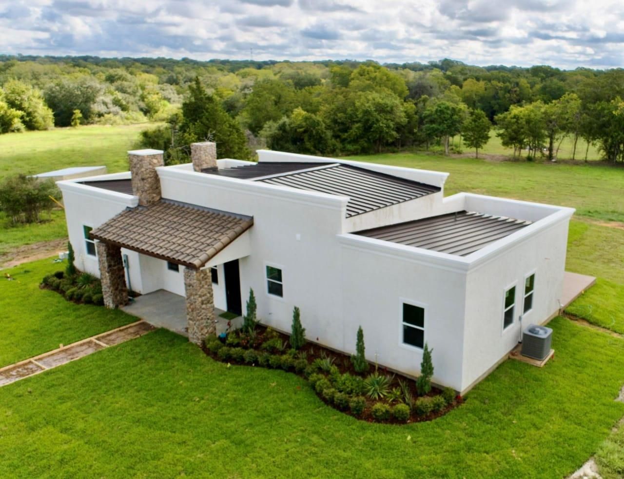 1147 County Road 251, Weimar, TX 78962 | Land and Farm