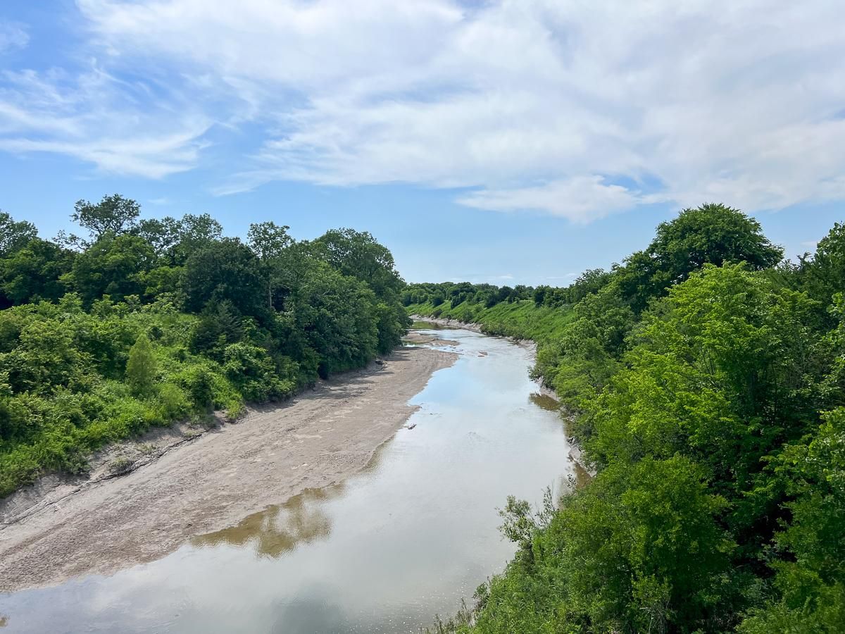 FM 38, Roxton, TX 75477 | Land and Farm