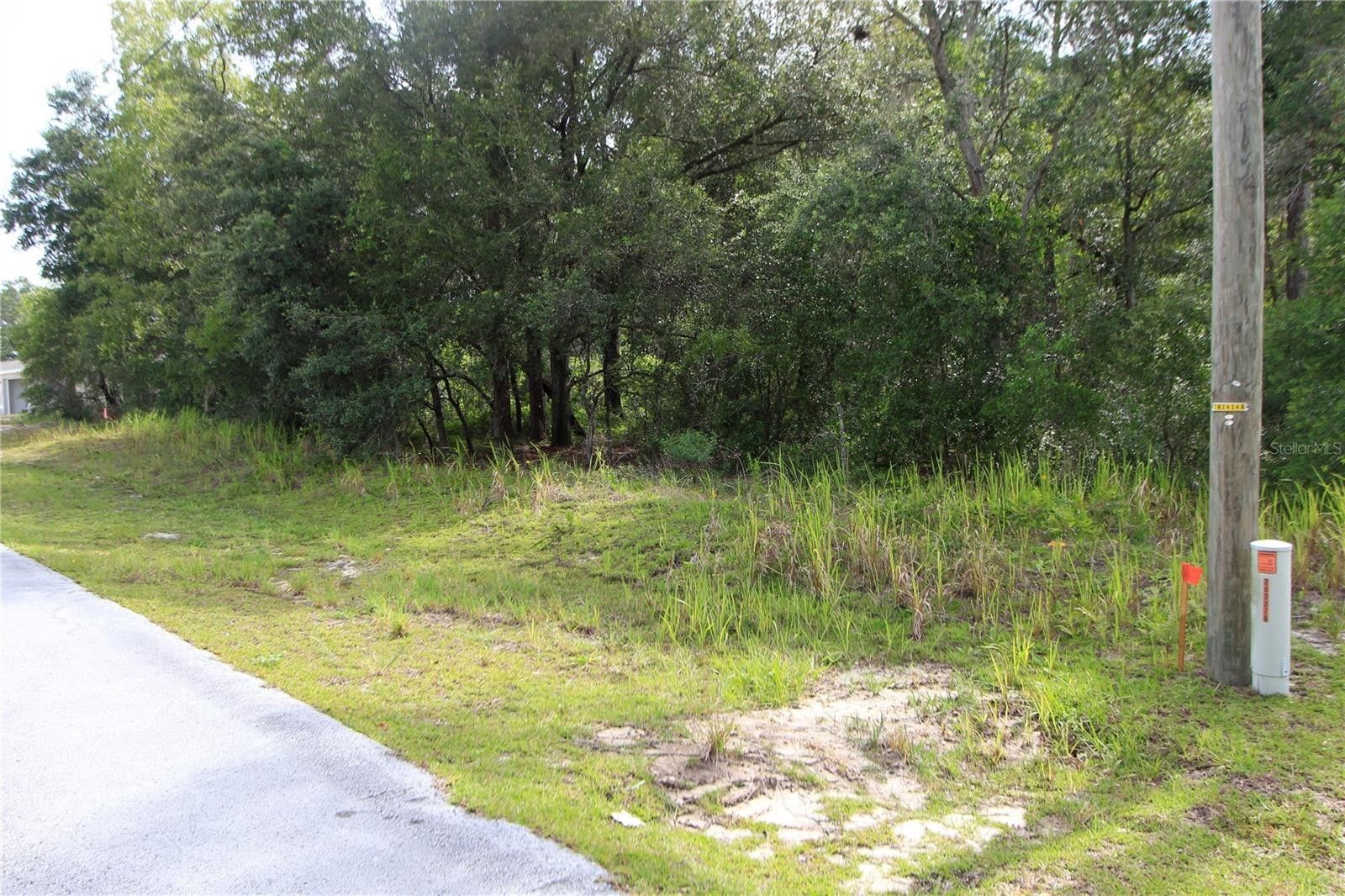 0.26 Acres, 0 LOCUST PASS DRIVE, Ocala, FL 34472 | Land and Farm