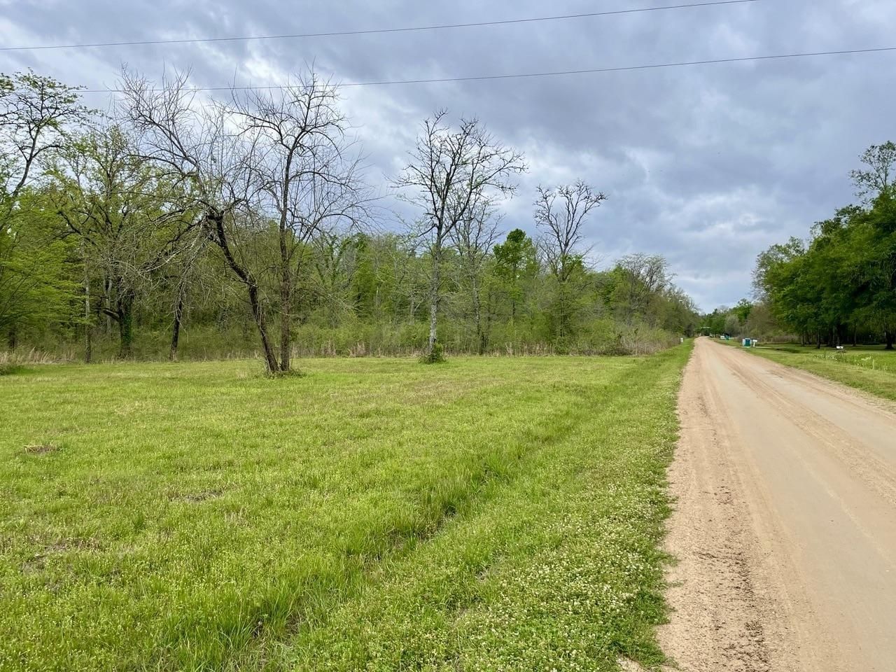 Ratcliff Road, Sicily Island, LA 71368 | Land and Farm