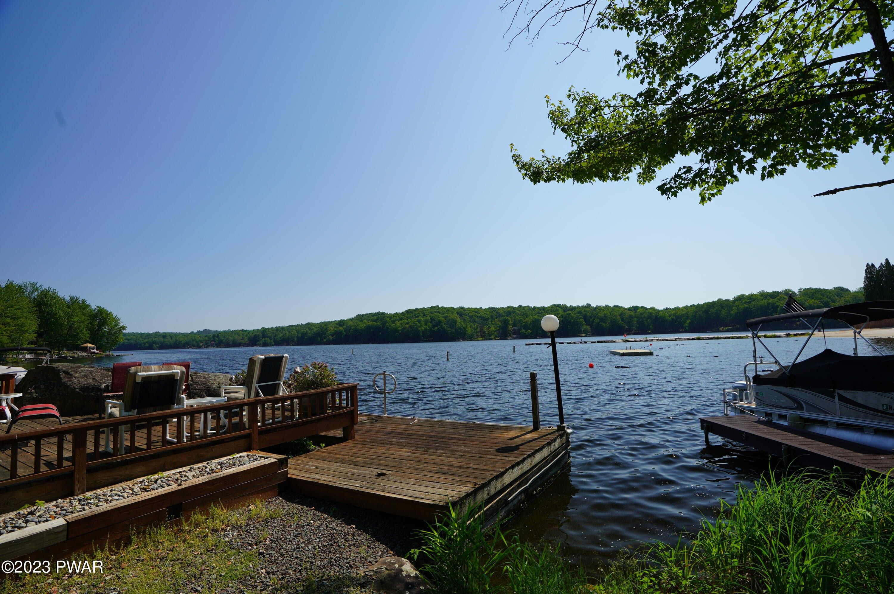 0.35 Acres, 316 Lakeview Dr, Lake Ariel, PA 18436 | Land and Farm