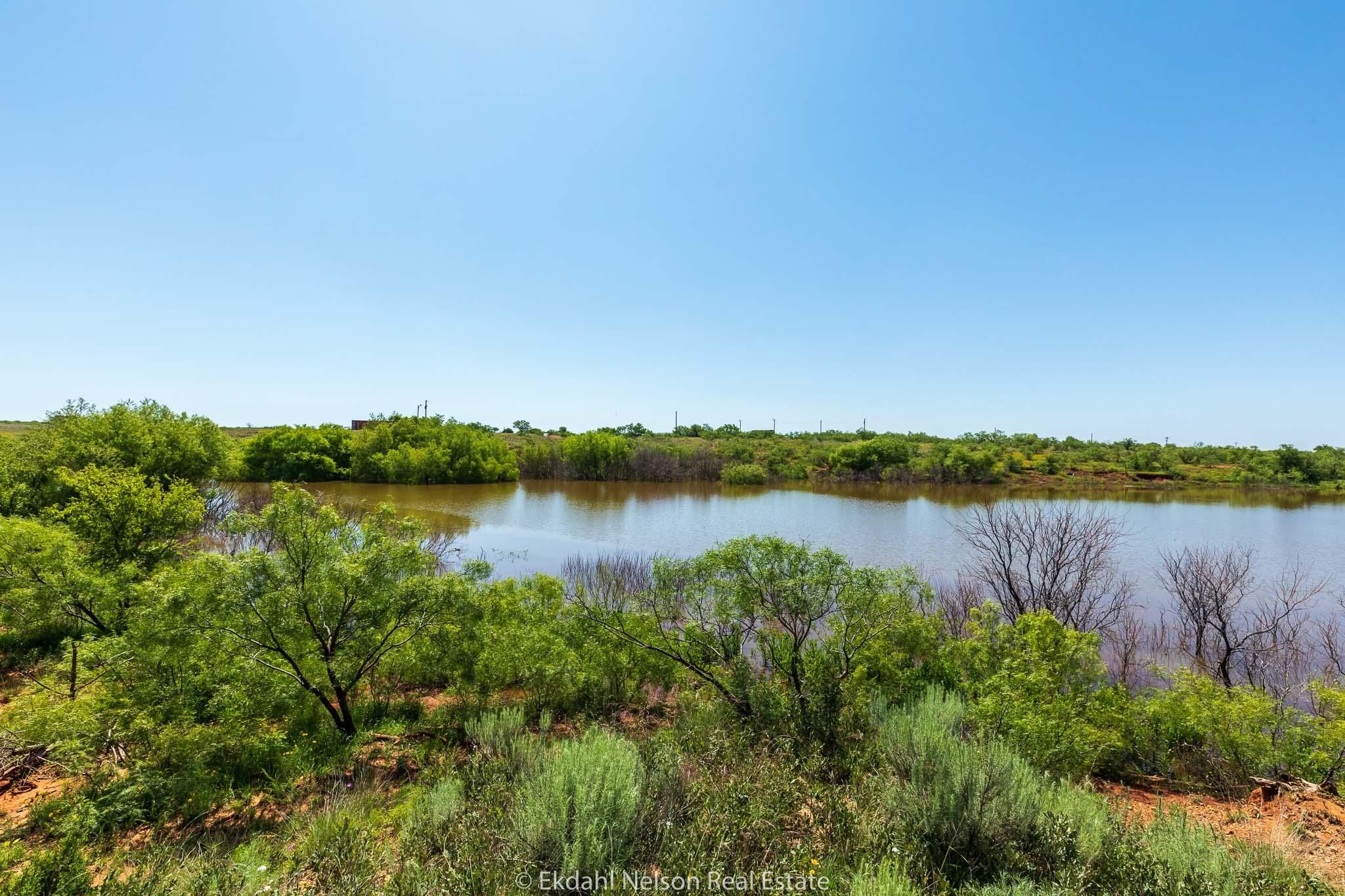 1,437.69 acres in Dickens, TX, 79220 | Land and Farm