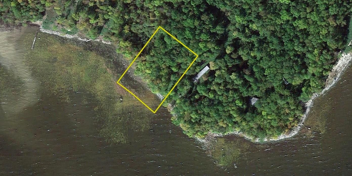 41503 Elm Point, warroad, MN 56763 | Land and Farm