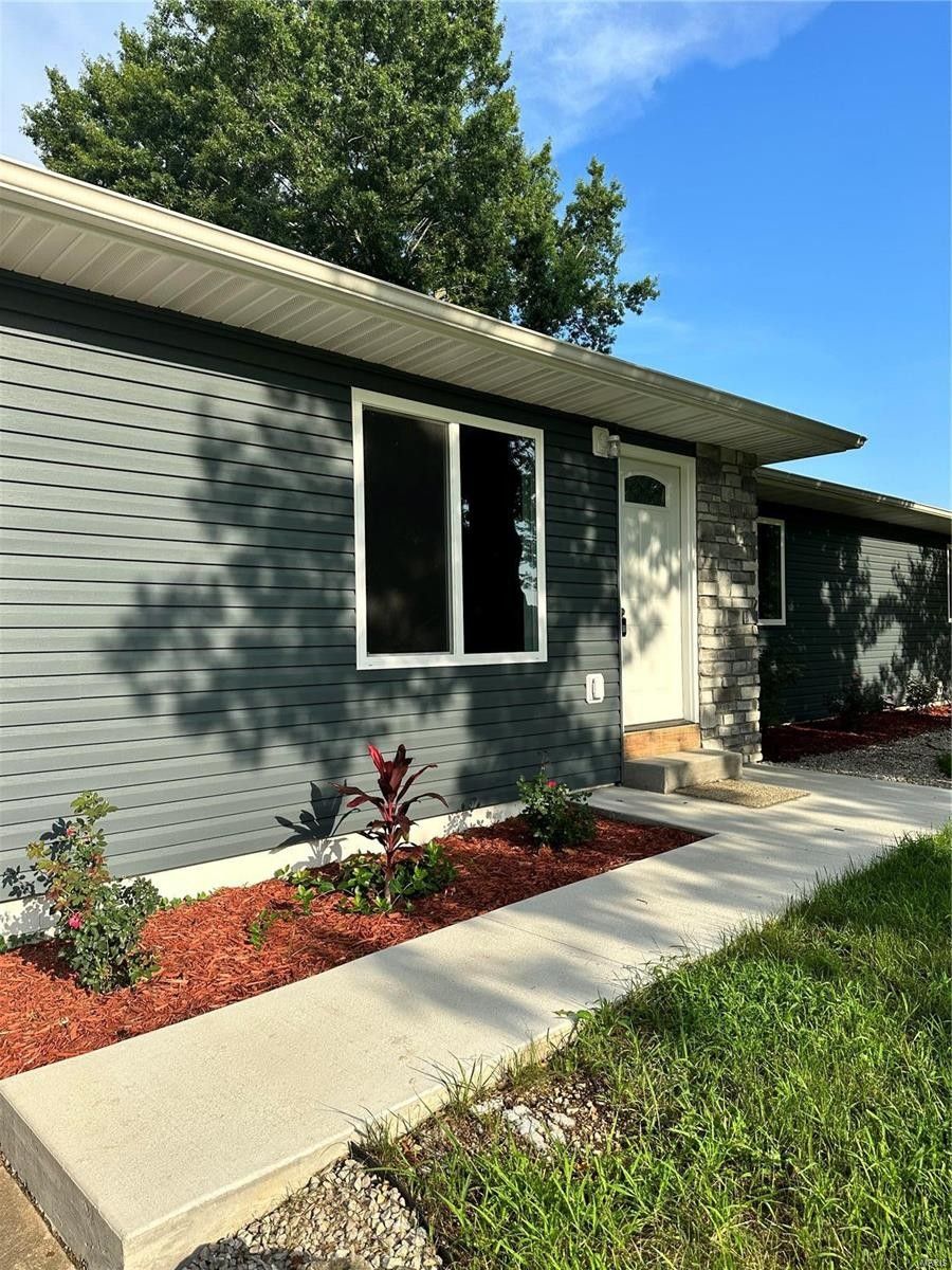 0.51 Acres, 22750 PRIMROSE DRIVE, Lebanon, MO 65536 | Land and Farm