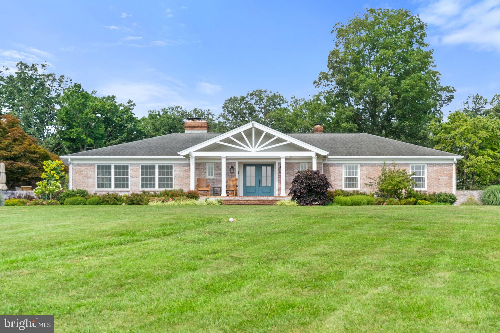 3.5 Acres, 420 N HAYFIELD ROAD, Winchester, VA 22603 | Land and Farm