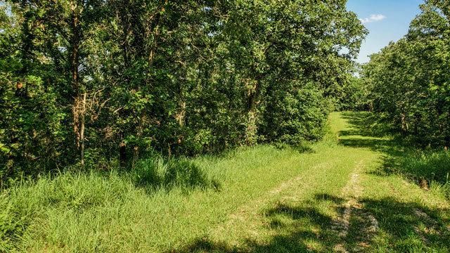 2.8 Acres, Solomon Cir, Edwards, MO 65326 | Land and Farm